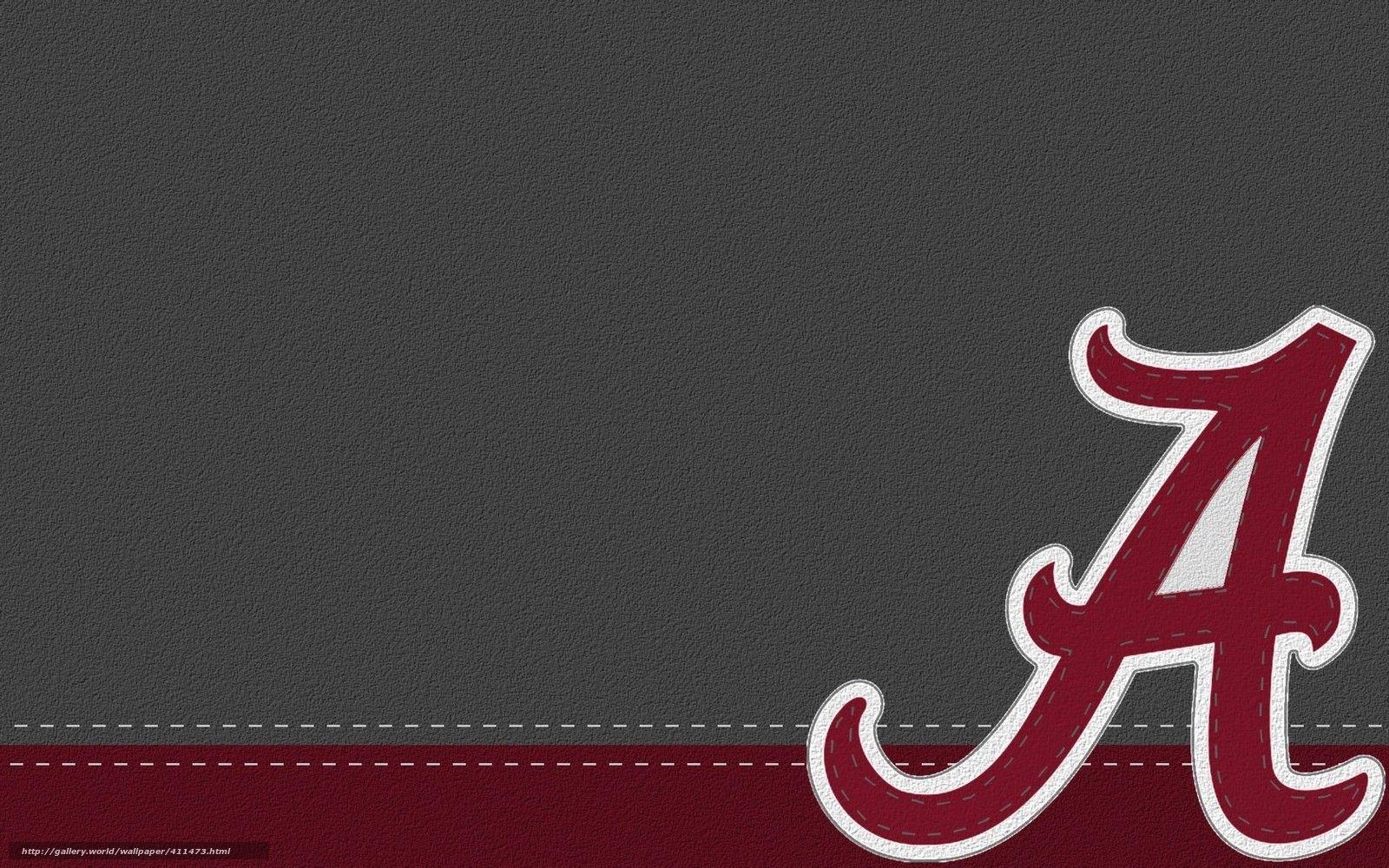 A Letter Wallpapers - Top Free A Letter Backgrounds - WallpaperAccess