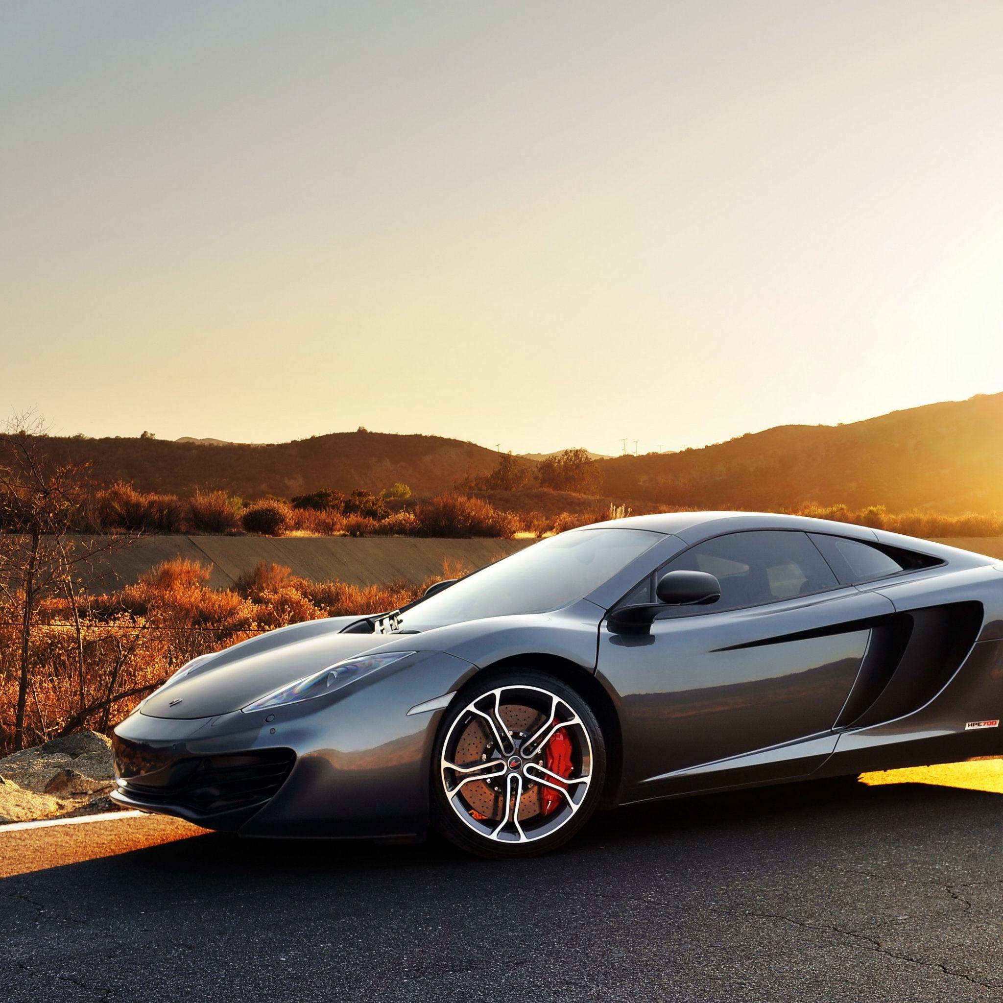 iPad Car Wallpapers - Top Free iPad Car Backgrounds - WallpaperAccess