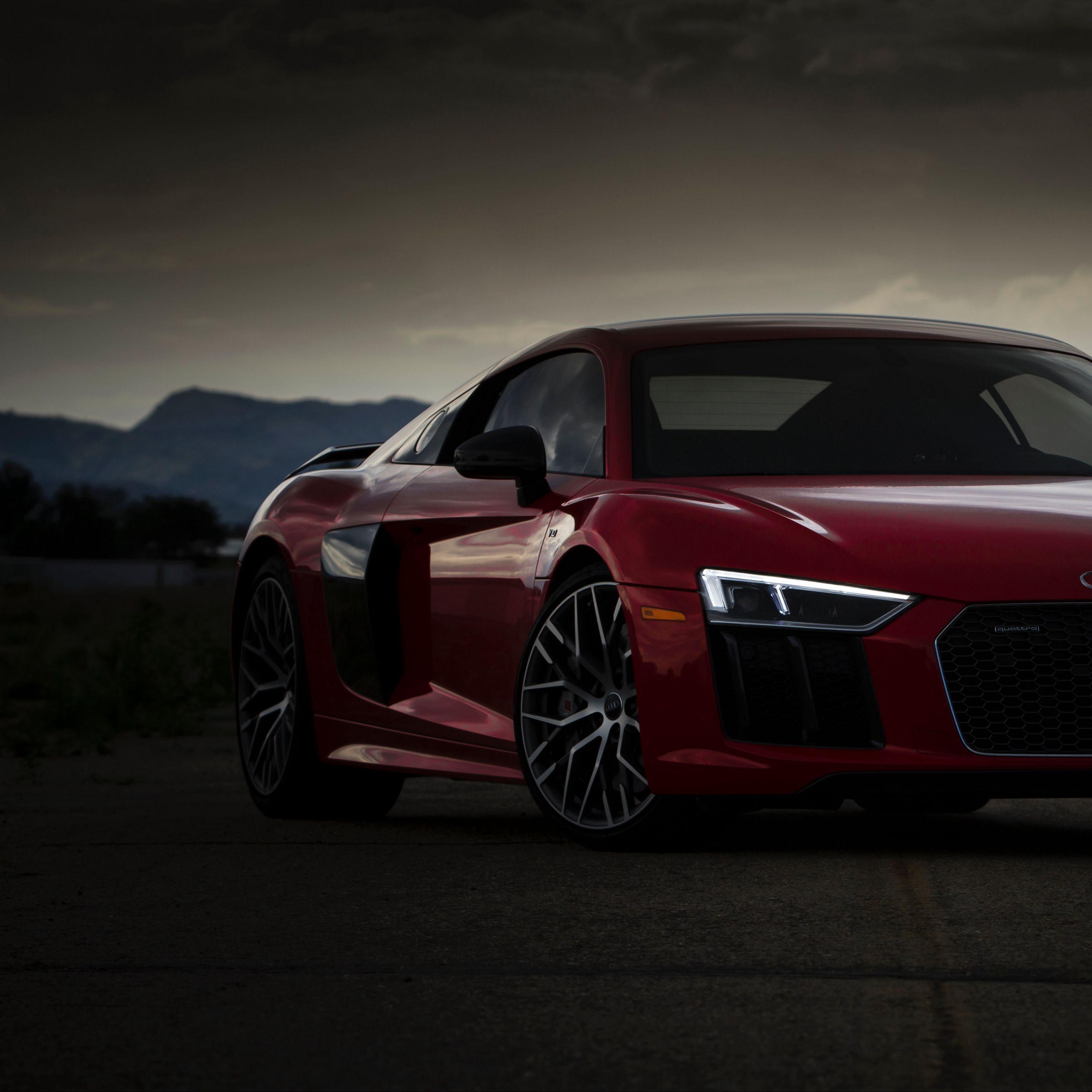 iPad Car Wallpapers - Top Free iPad Car Backgrounds - WallpaperAccess