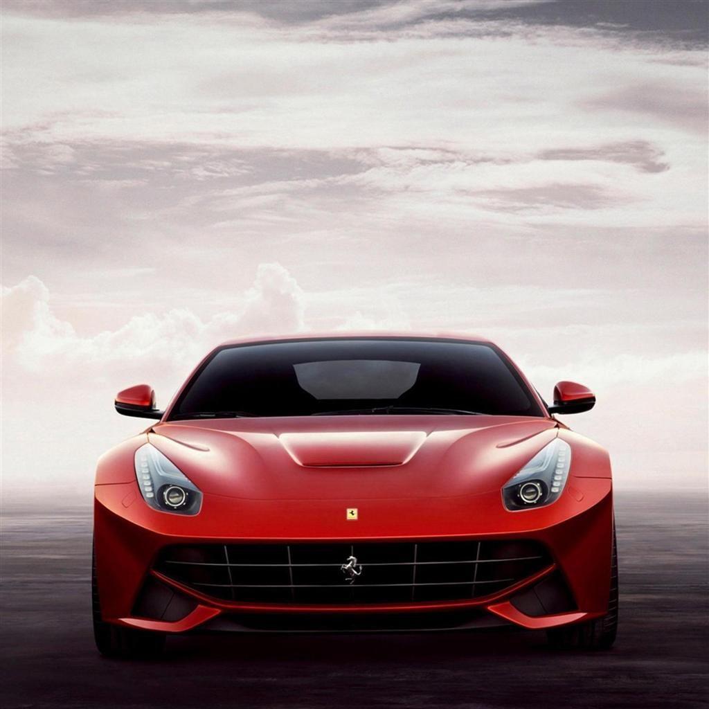 iPad Car Wallpapers - Top Free iPad Car Backgrounds - WallpaperAccess