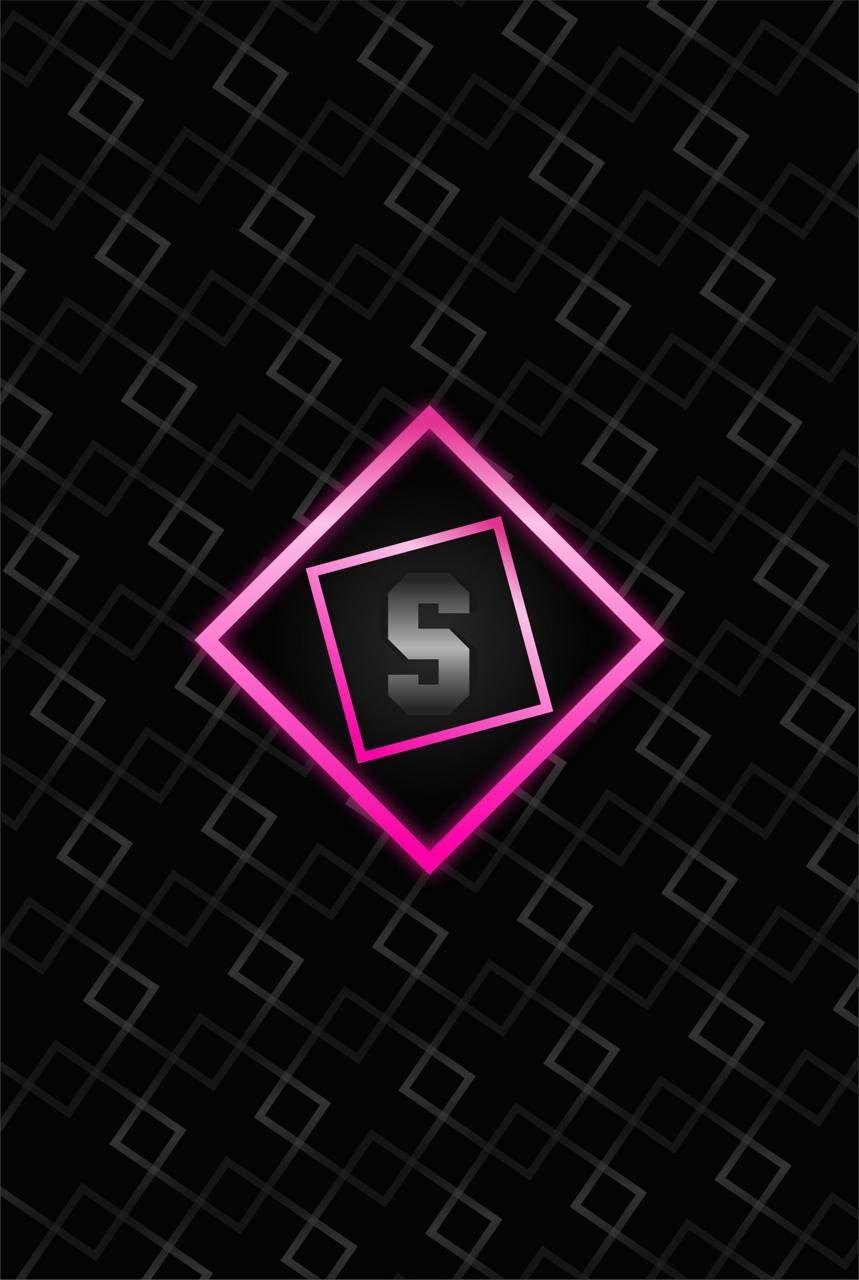 S Logo Wallpapers - Top Free S Logo Backgrounds - WallpaperAccess