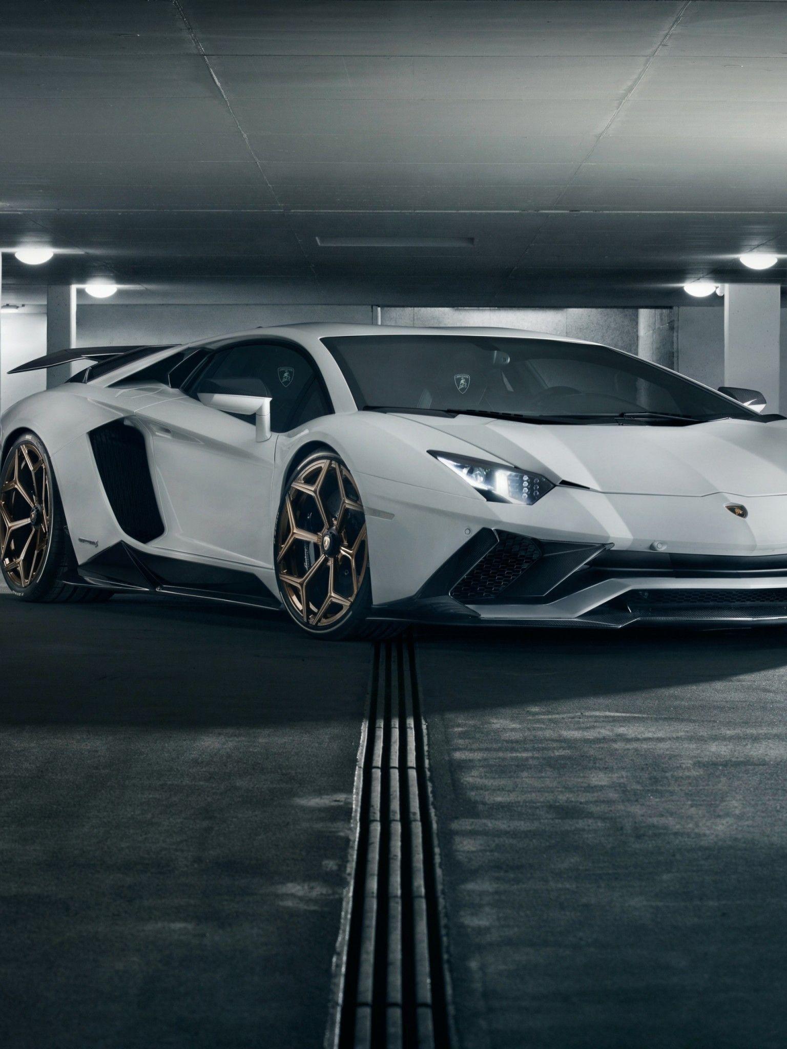 iPad Car Wallpapers - Top Free iPad Car Backgrounds - WallpaperAccess