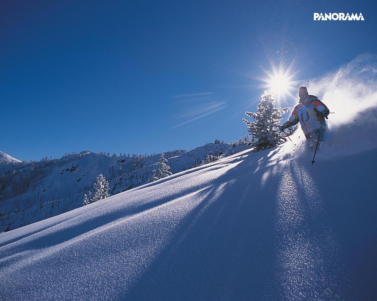 Vermont Ski Wallpapers - Top Free Vermont Ski Backgrounds - WallpaperAccess