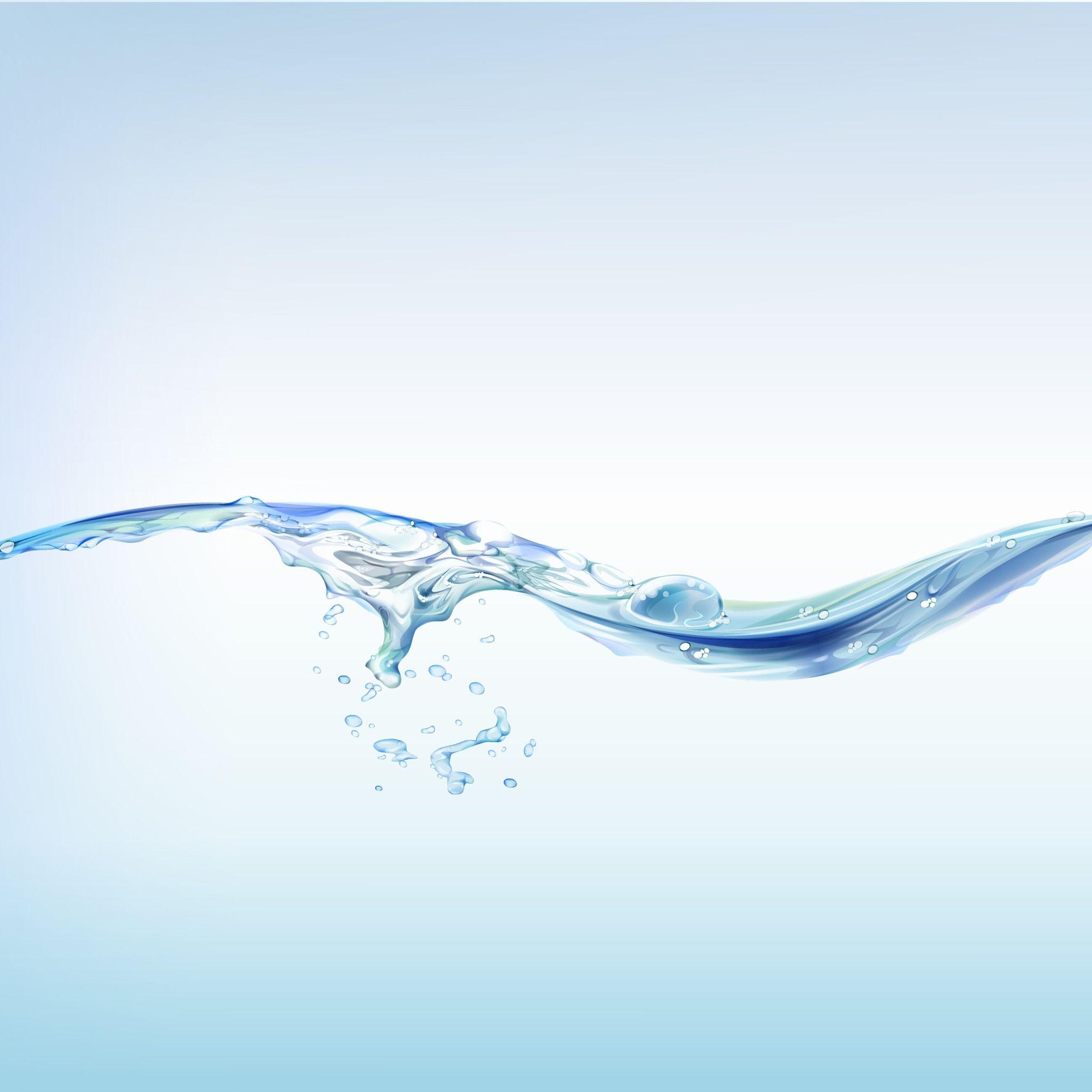 Minimal Water Wallpapers - Top Free Minimal Water Backgrounds ...