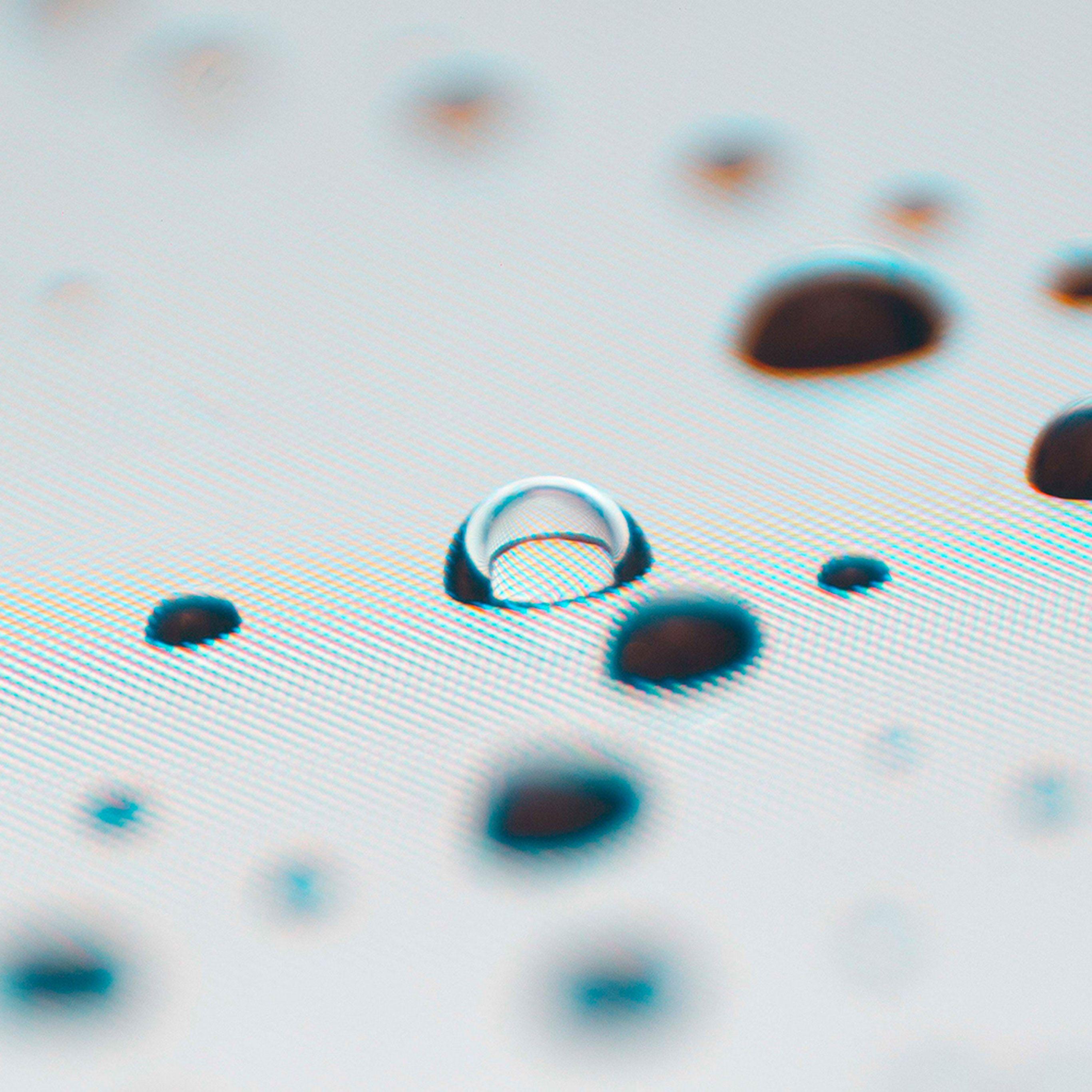 Minimal Water Wallpapers - Top Free Minimal Water Backgrounds ...