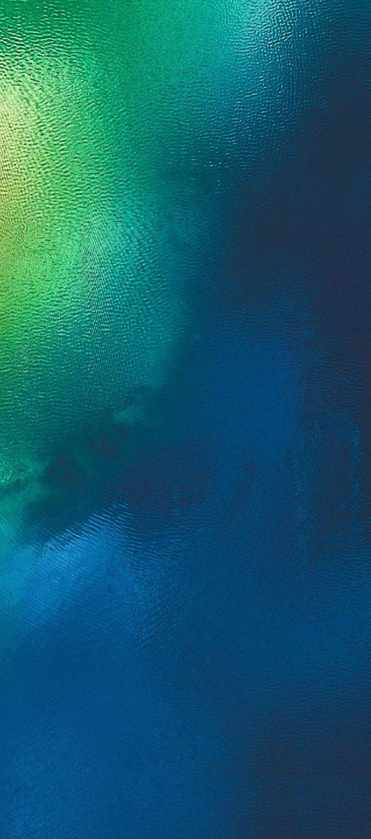 Minimal Water Wallpapers - Top Free Minimal Water Backgrounds ...