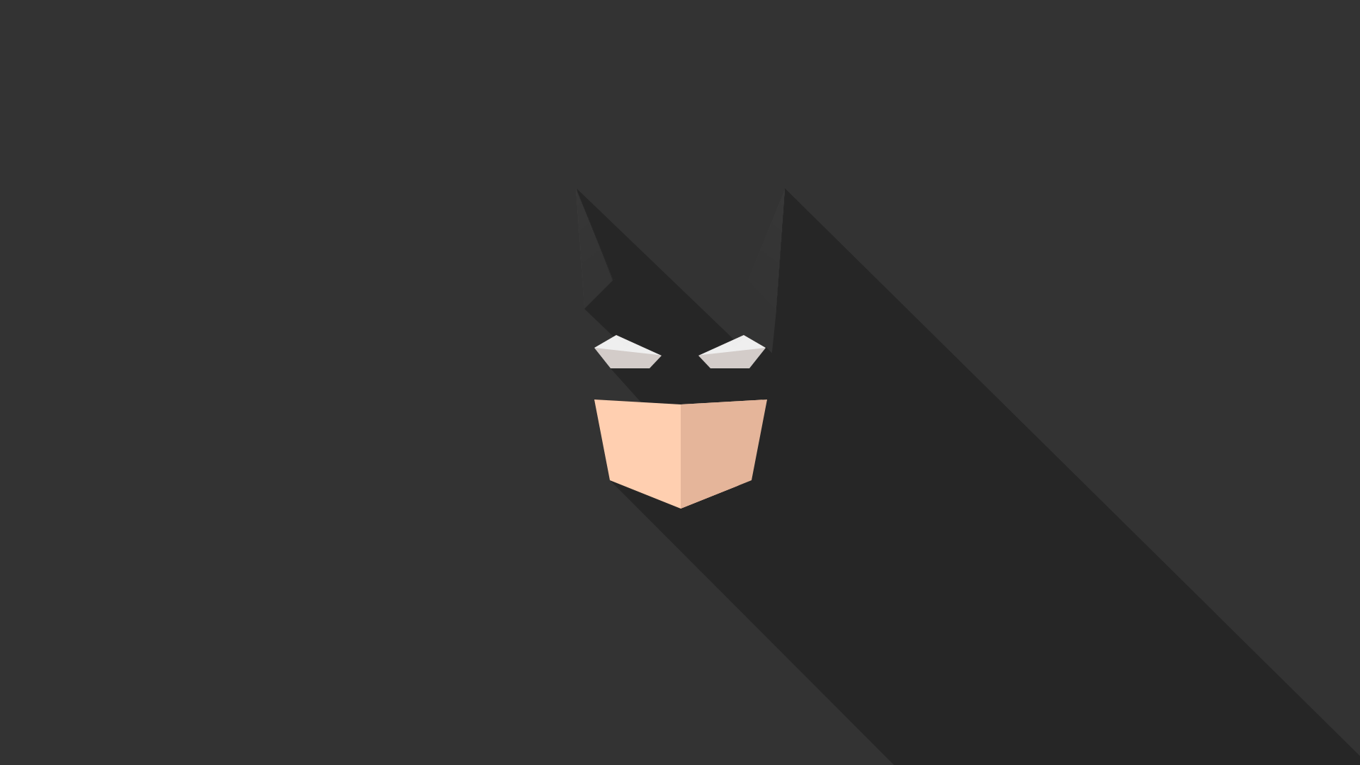 Geek Minimal Wallpapers - Top Free Geek Minimal Backgrounds ...