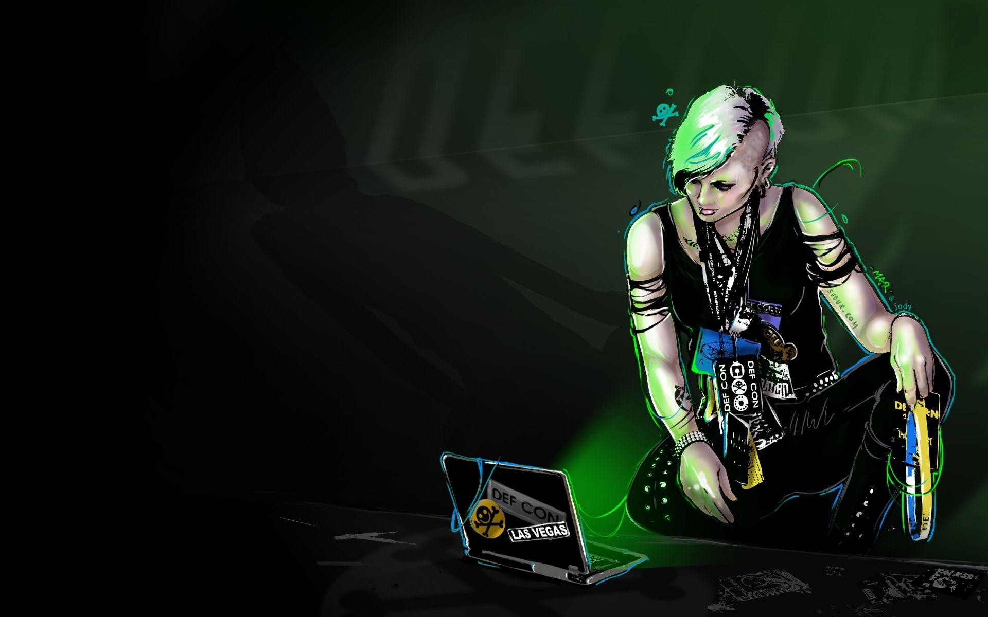 Geek Minimal Wallpapers - Top Free Geek Minimal Backgrounds ...