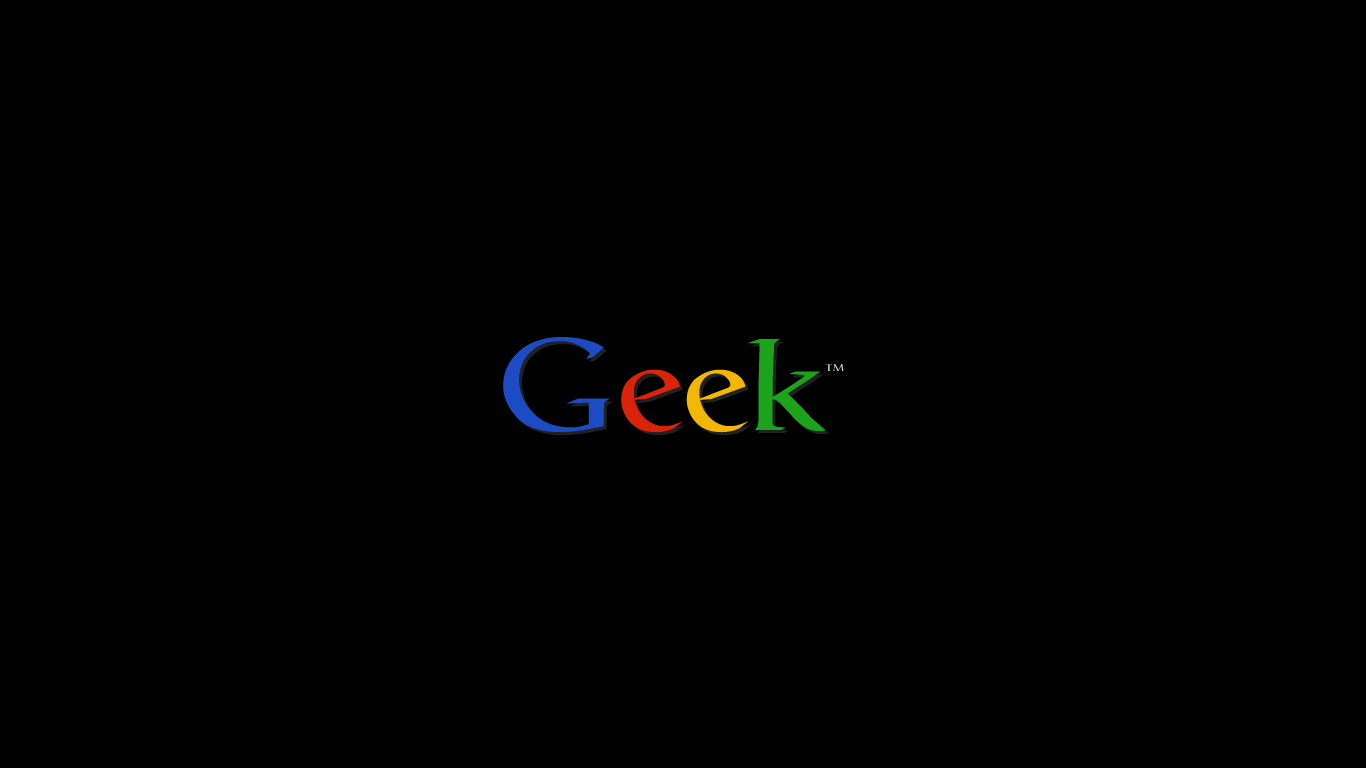 Geek Minimal Wallpapers - Top Free Geek Minimal Backgrounds ...