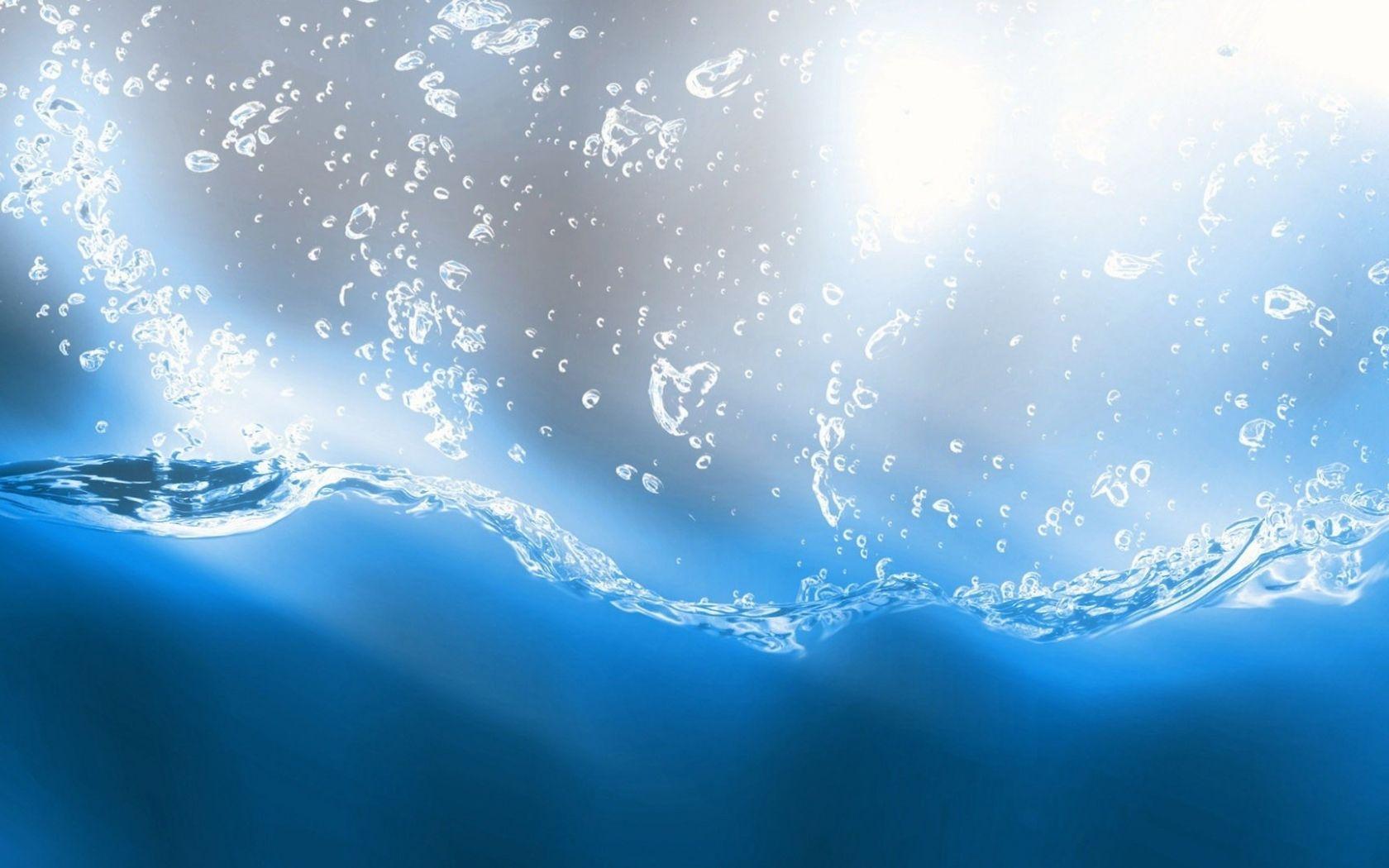 Minimal Water Wallpapers - Top Free Minimal Water Backgrounds ...