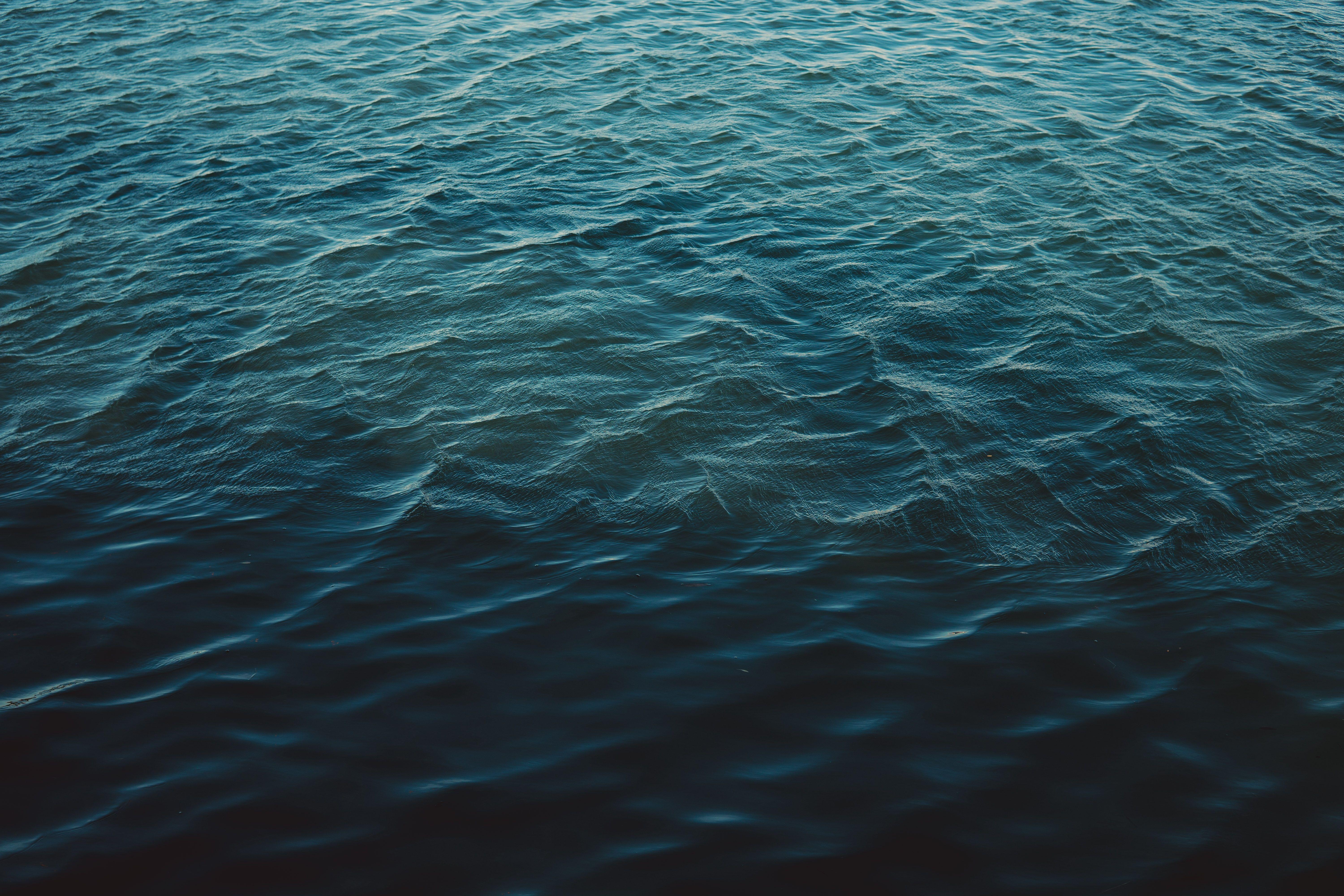 Minimal Water Wallpapers - Top Free Minimal Water Backgrounds ...