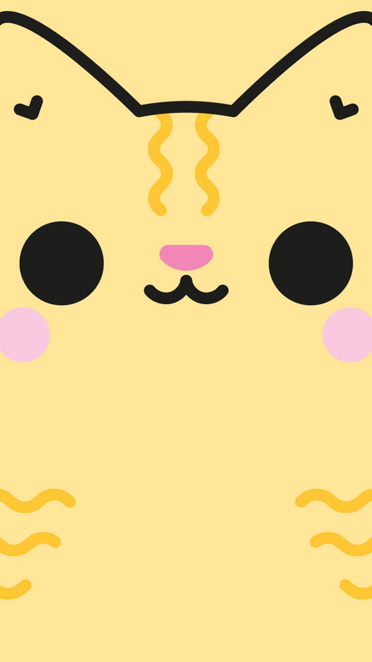 Cat Design Wallpapers - Top Free Cat Design Backgrounds - WallpaperAccess