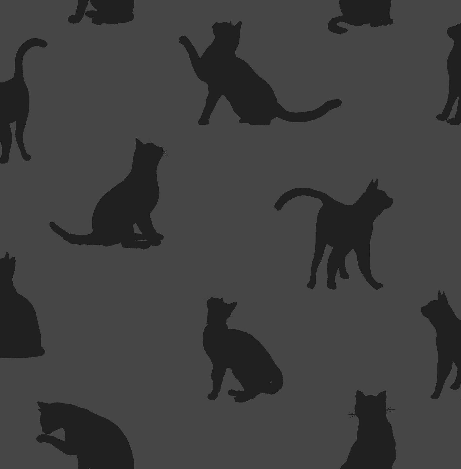 Cat Design Wallpapers - Top Free Cat Design Backgrounds - WallpaperAccess