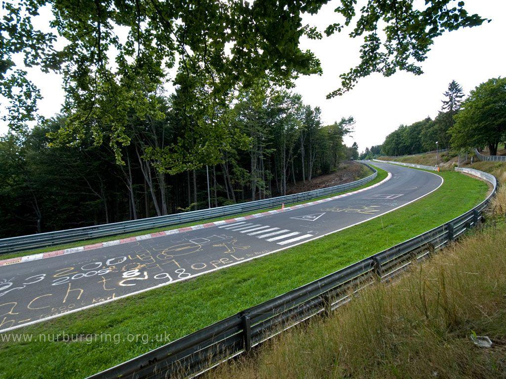 Nurburgring Wallpapers - Top Free Nurburgring Backgrounds - WallpaperAccess