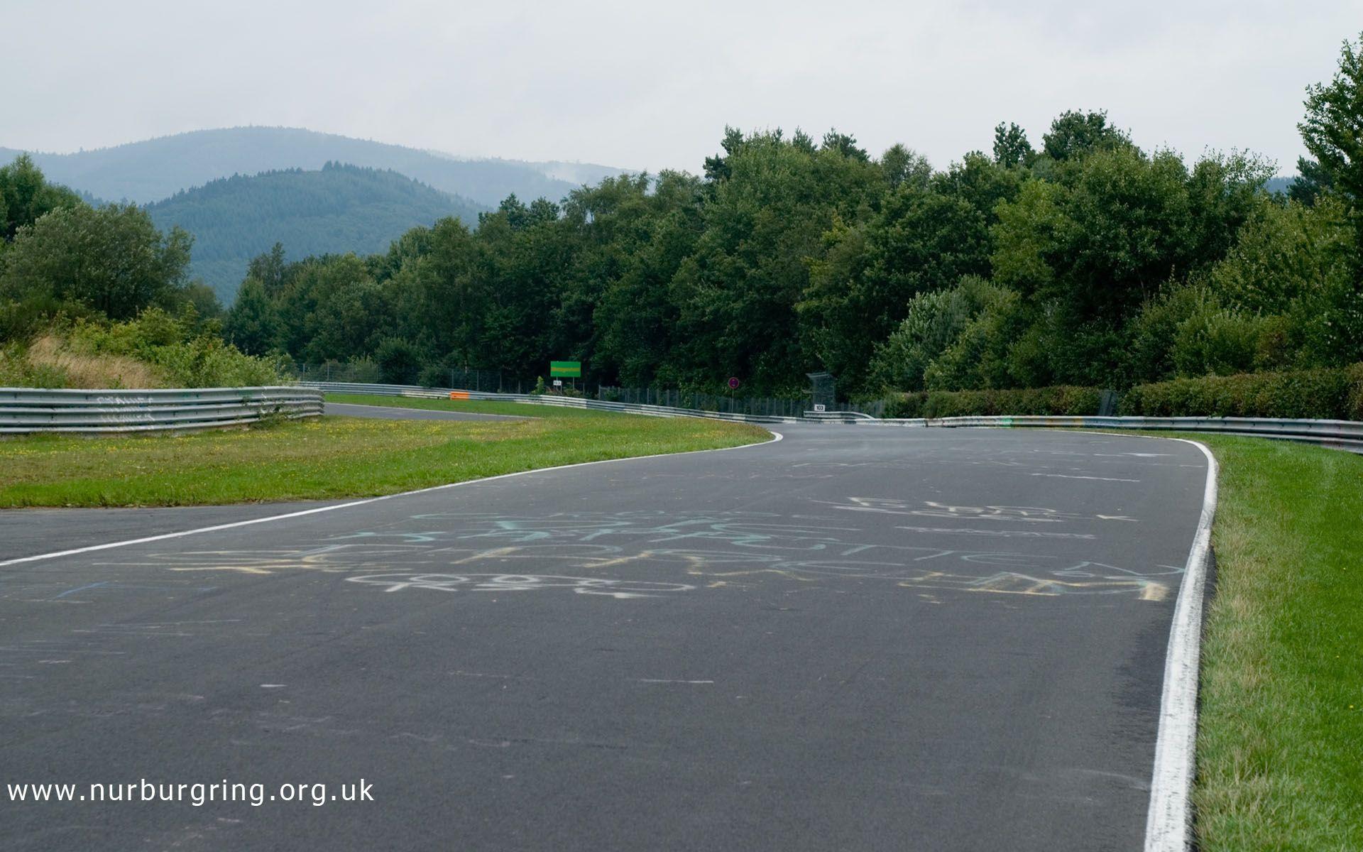Nurburgring Wallpapers - Top Free Nurburgring Backgrounds - WallpaperAccess