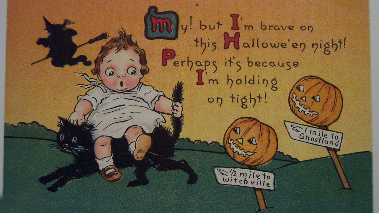 Vintage Cat Wallpapers - Top Free Vintage Cat Backgrounds - WallpaperAccess