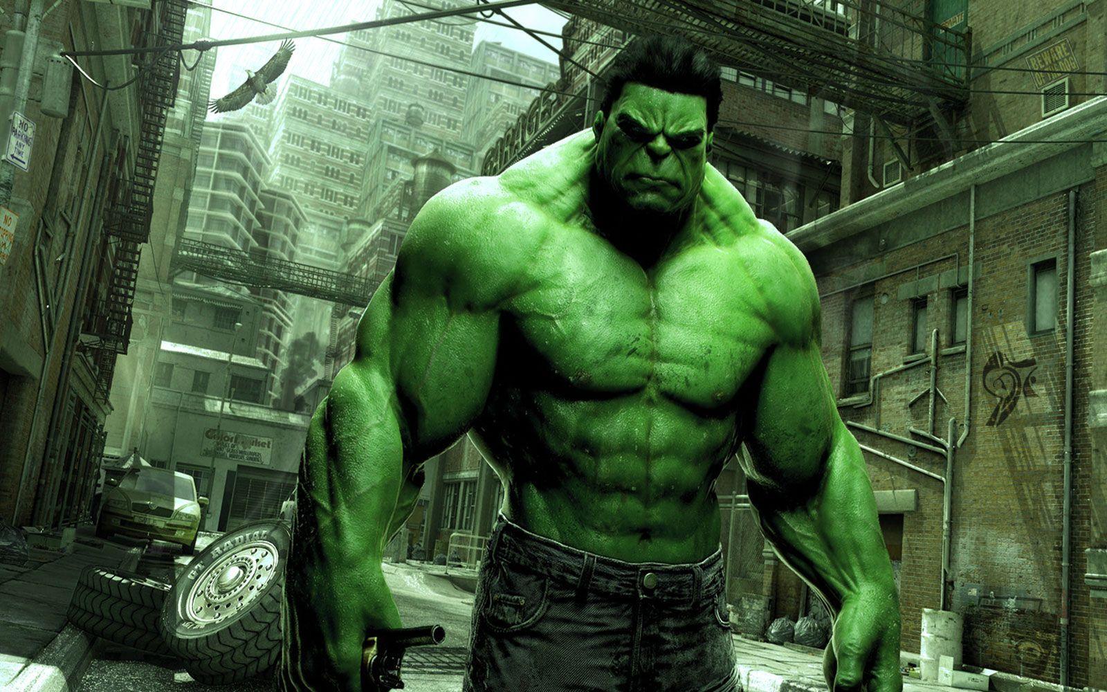 Hulk Gym Wallpapers - Top Free Hulk Gym Backgrounds - WallpaperAccess