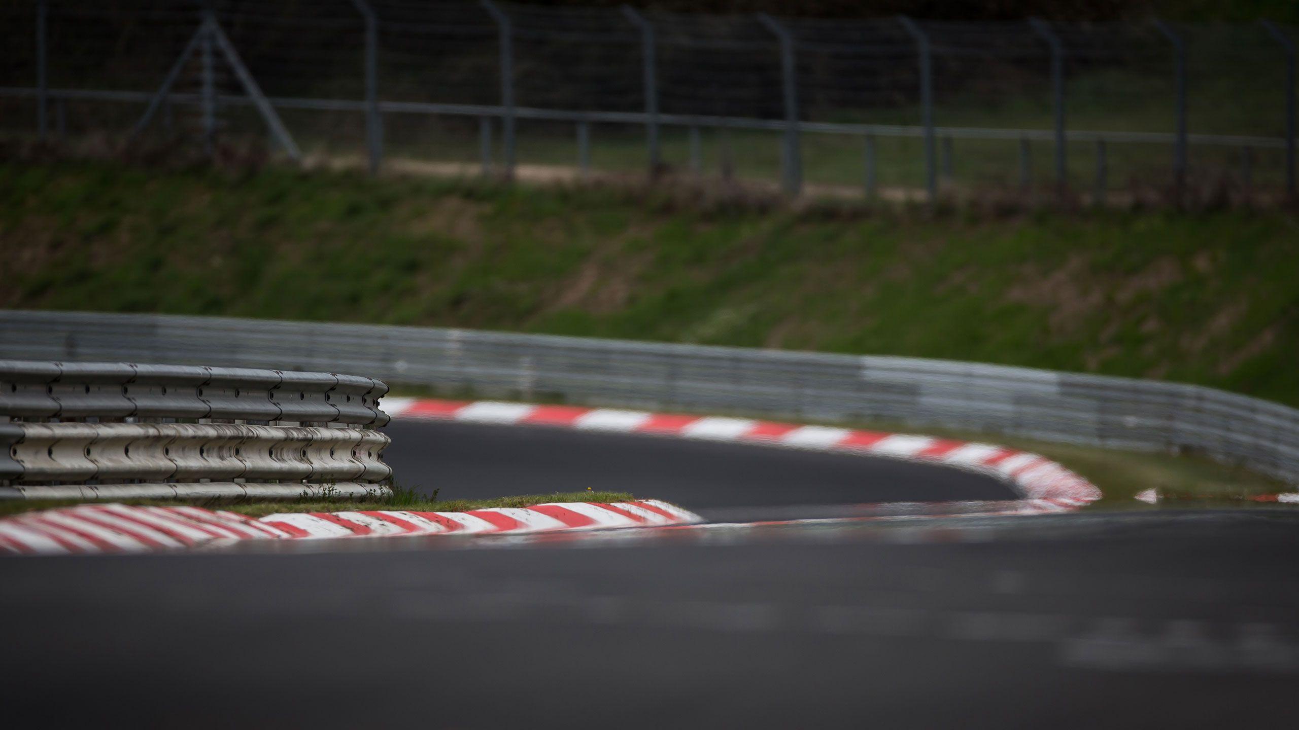 Nurburgring Wallpapers - Top Free Nurburgring Backgrounds - WallpaperAccess