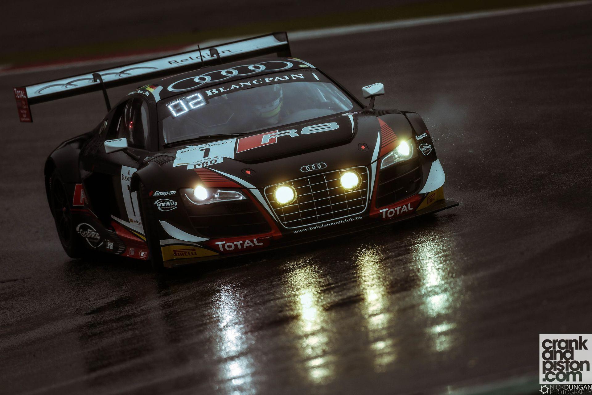 Nordschleife Wallpapers - Top Free Nordschleife Backgrounds ...