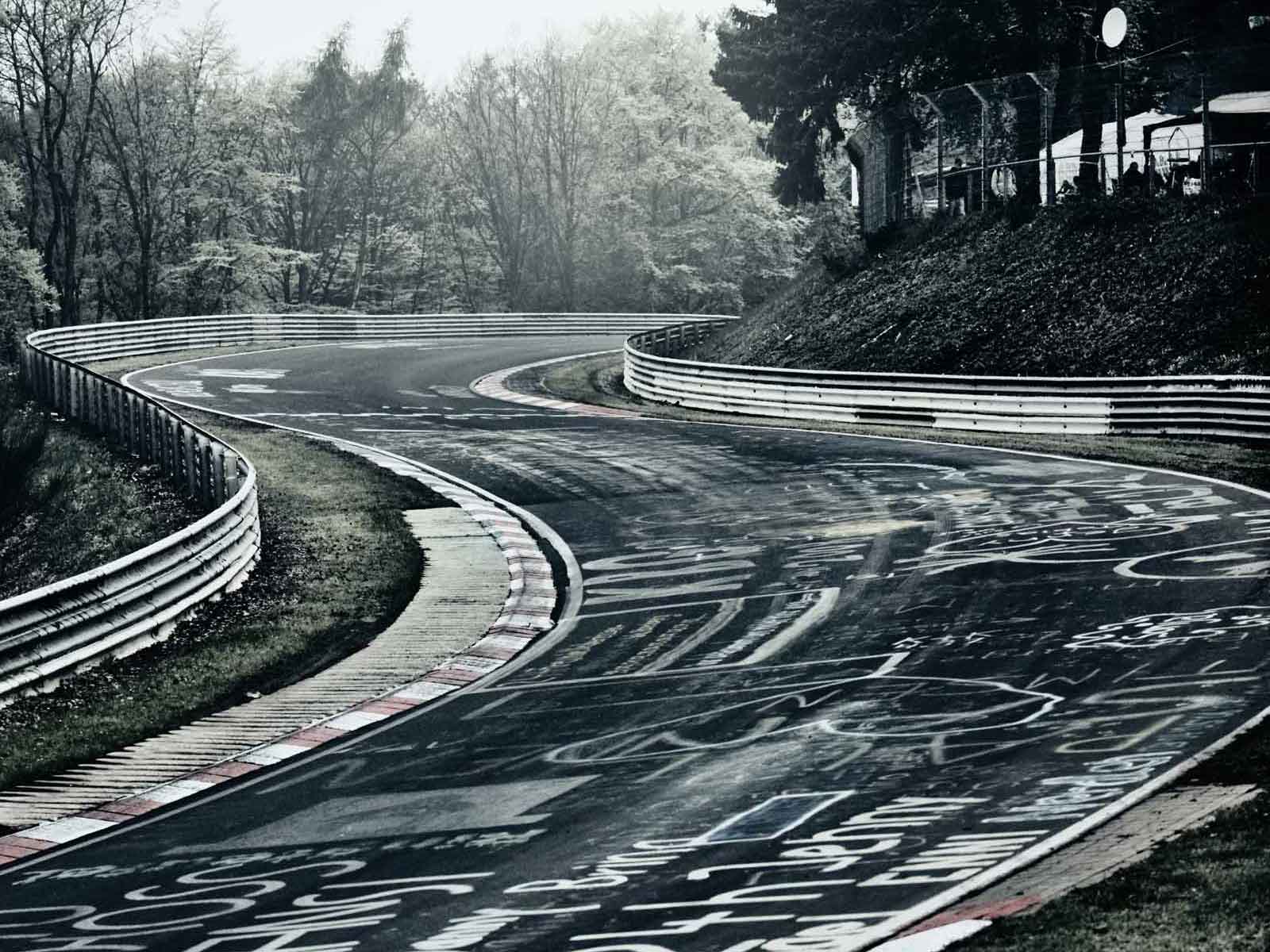 Nurburgring Wallpapers - Top Free Nurburgring Backgrounds - WallpaperAccess