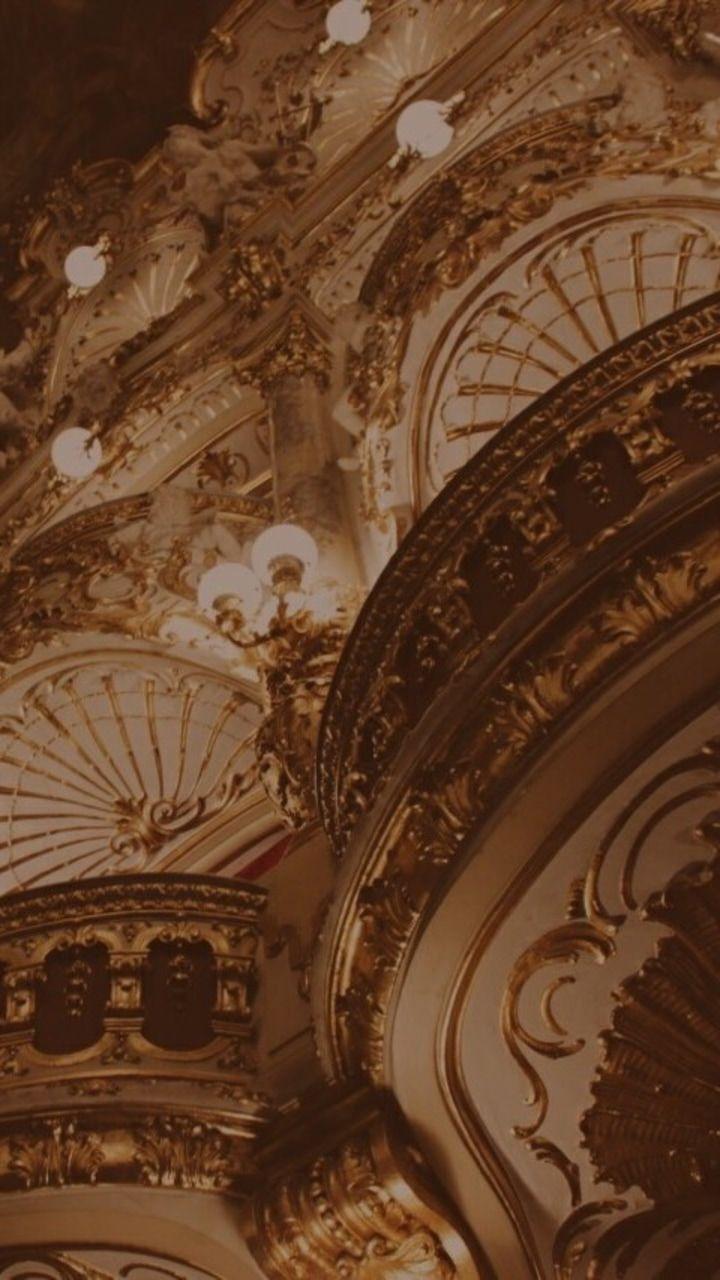 Vintage Places Wallpapers - Top Free Vintage Places Backgrounds ...