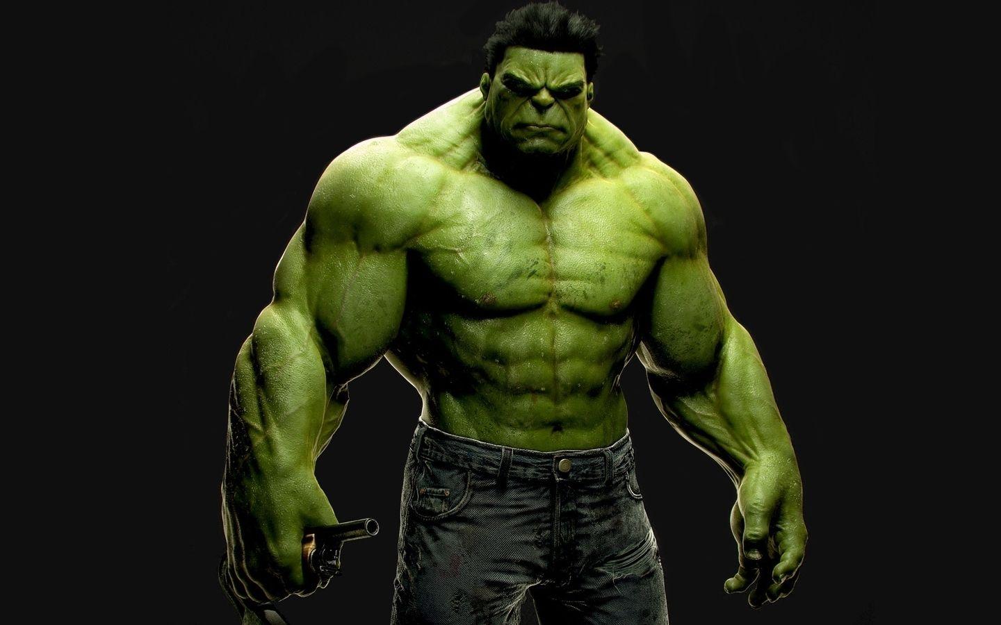 Hulk Gym Wallpapers - Top Free Hulk Gym Backgrounds - WallpaperAccess