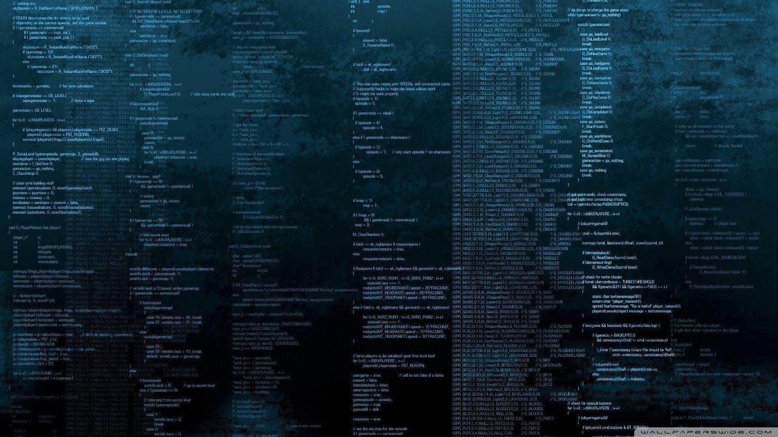 Abstract Technology Wallpapers - Top Free Abstract Technology 