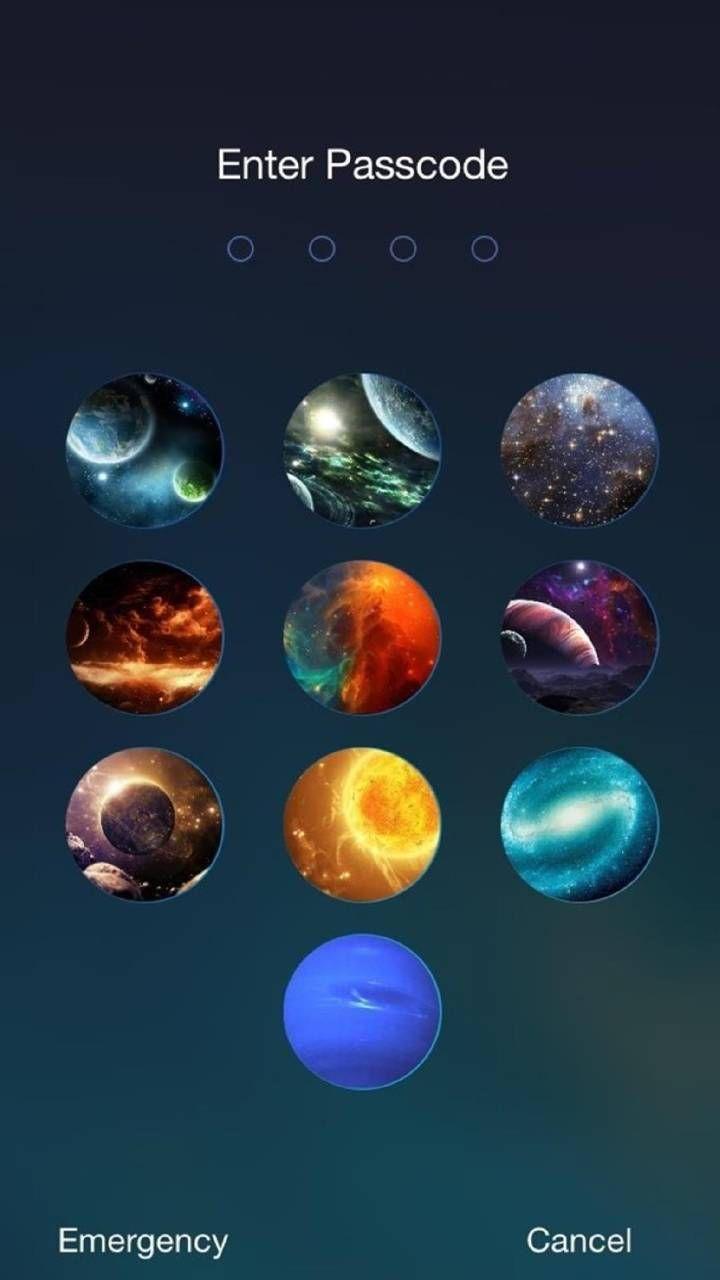 Passcode Wallpapers - Top Free Passcode Backgrounds - WallpaperAccess