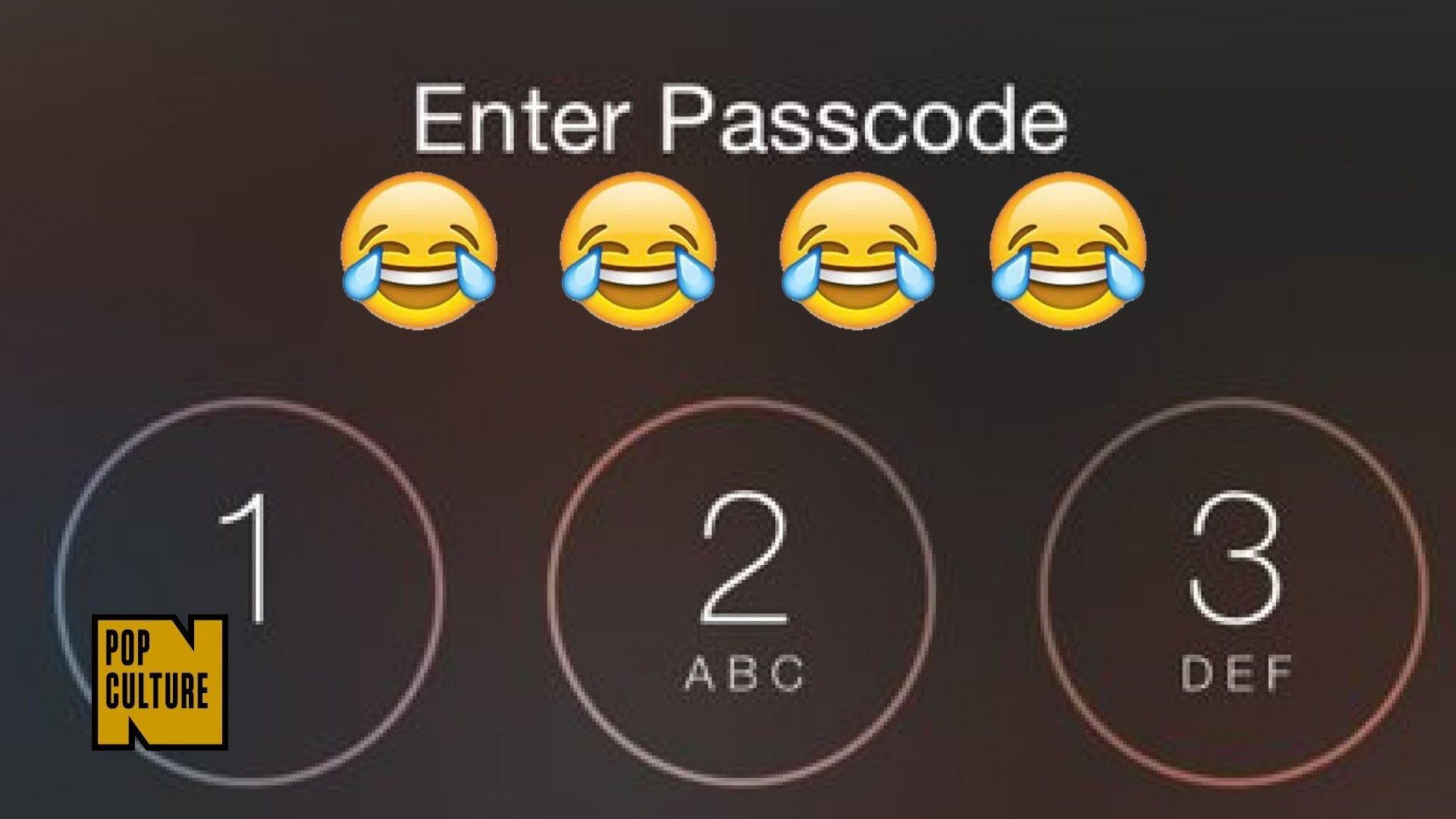 Passcode Wallpapers - Top Free Passcode Backgrounds - WallpaperAccess