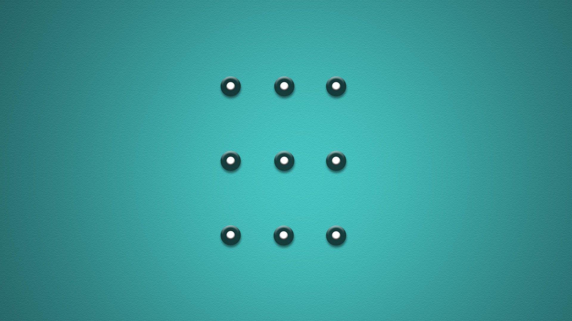 Passcode Wallpapers - Top Free Passcode Backgrounds - WallpaperAccess