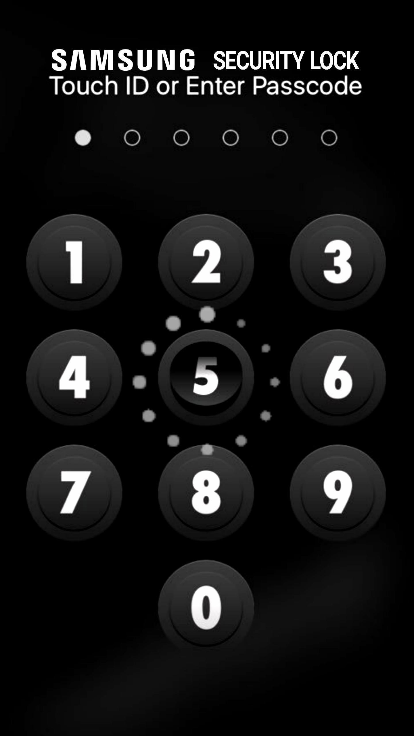 Passcode Wallpapers - Top Free Passcode Backgrounds - WallpaperAccess