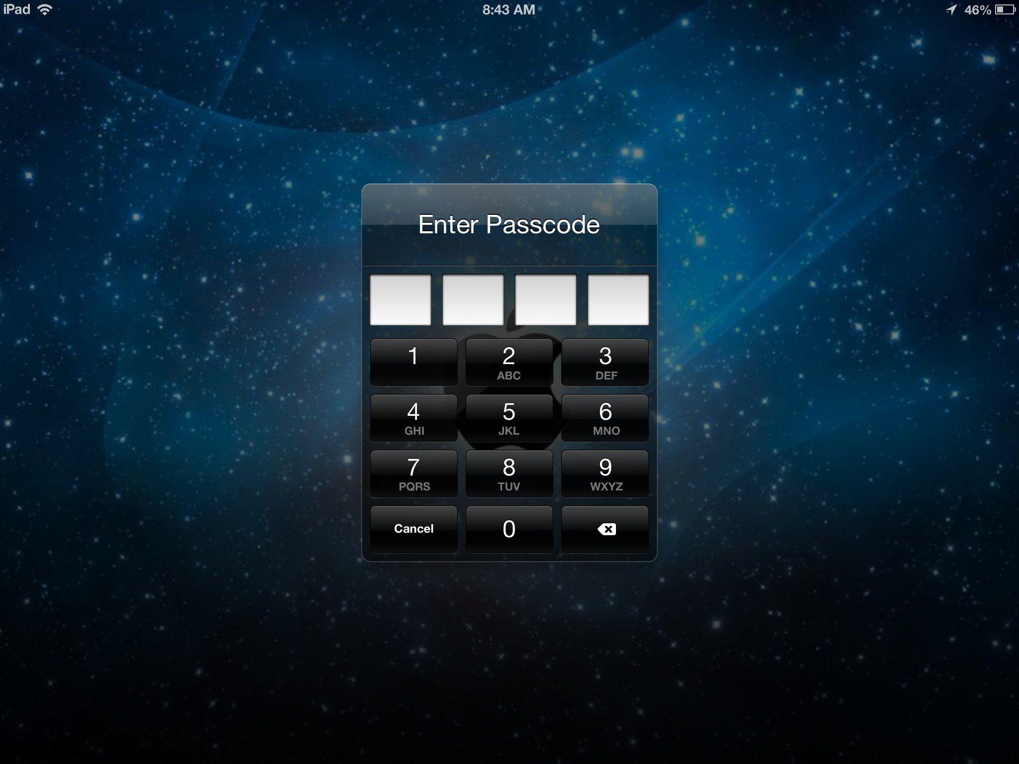 Passcode Wallpapers - Top Free Passcode Backgrounds - WallpaperAccess
