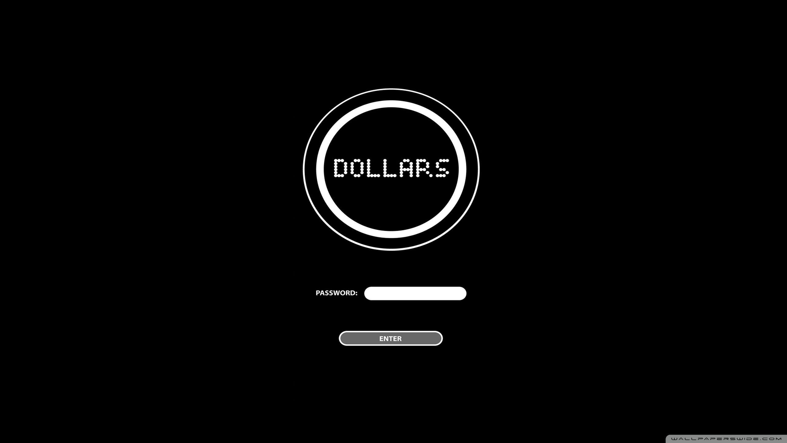 Passcode Wallpapers - Top Free Passcode Backgrounds - WallpaperAccess