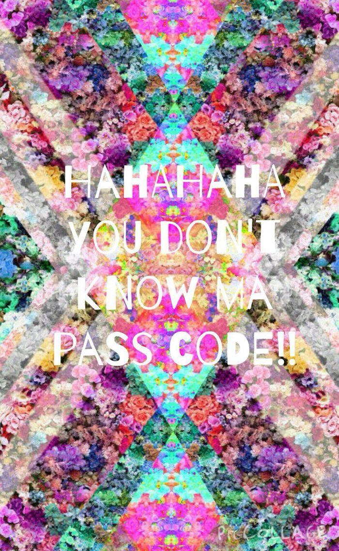 Passcode Wallpapers - Top Free Passcode Backgrounds - WallpaperAccess