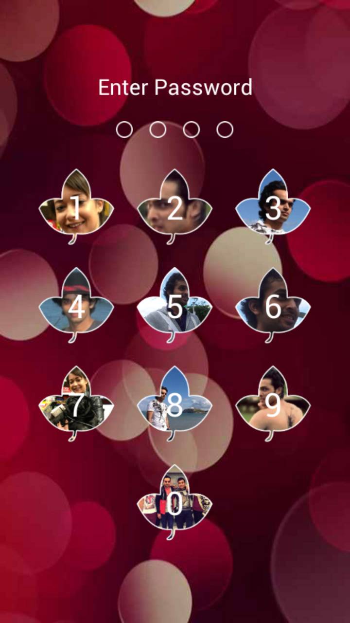 Passcode Wallpapers - Top Free Passcode Backgrounds - WallpaperAccess