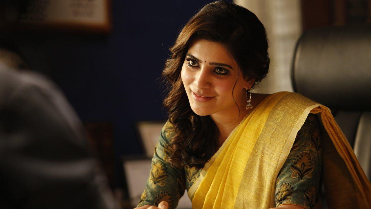 Samantha Desktop Wallpapers - Top Free Samantha Desktop Backgrounds ...