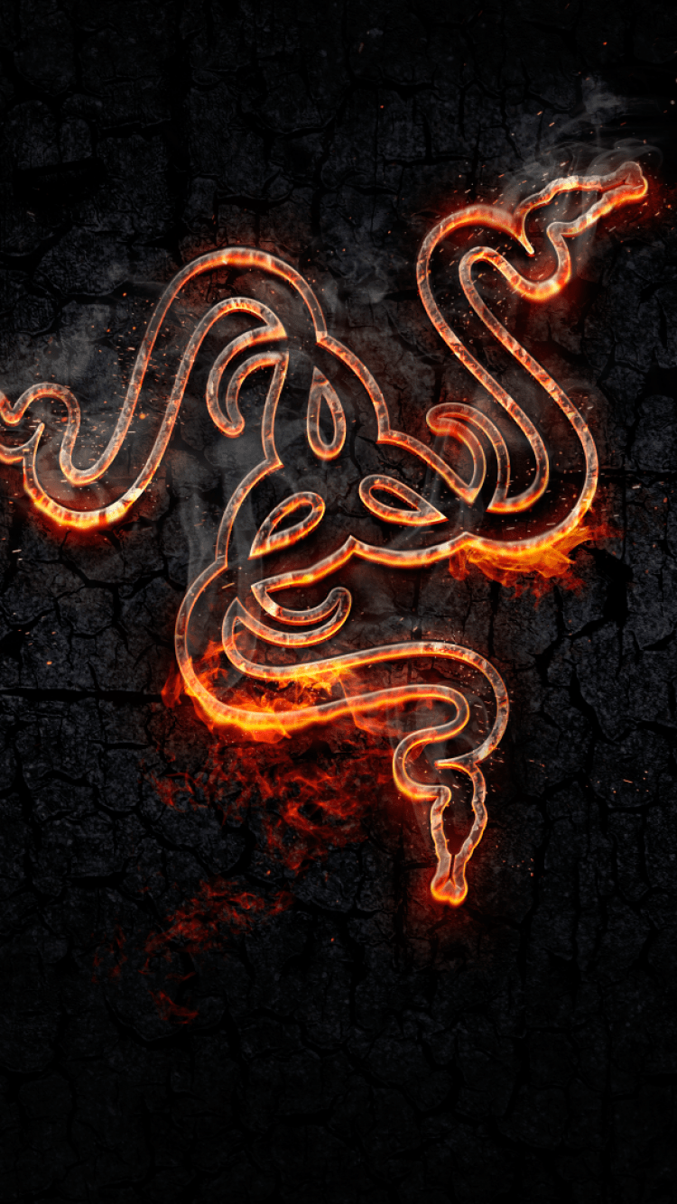 Razer iPhone Wallpapers - Top Free Razer iPhone Backgrounds ...