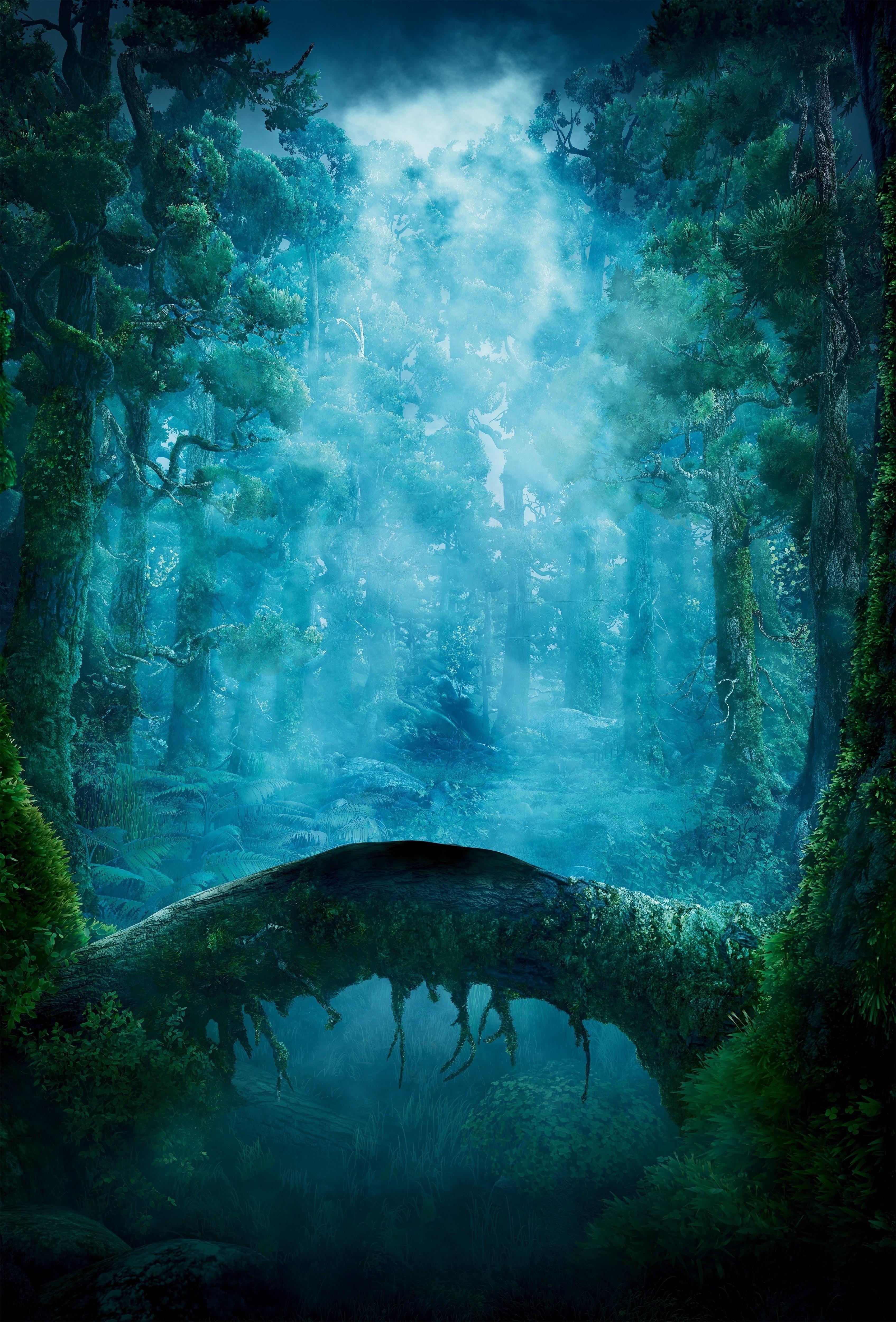 Brave Movie Wallpapers - Top Free Brave Movie Backgrounds - WallpaperAccess