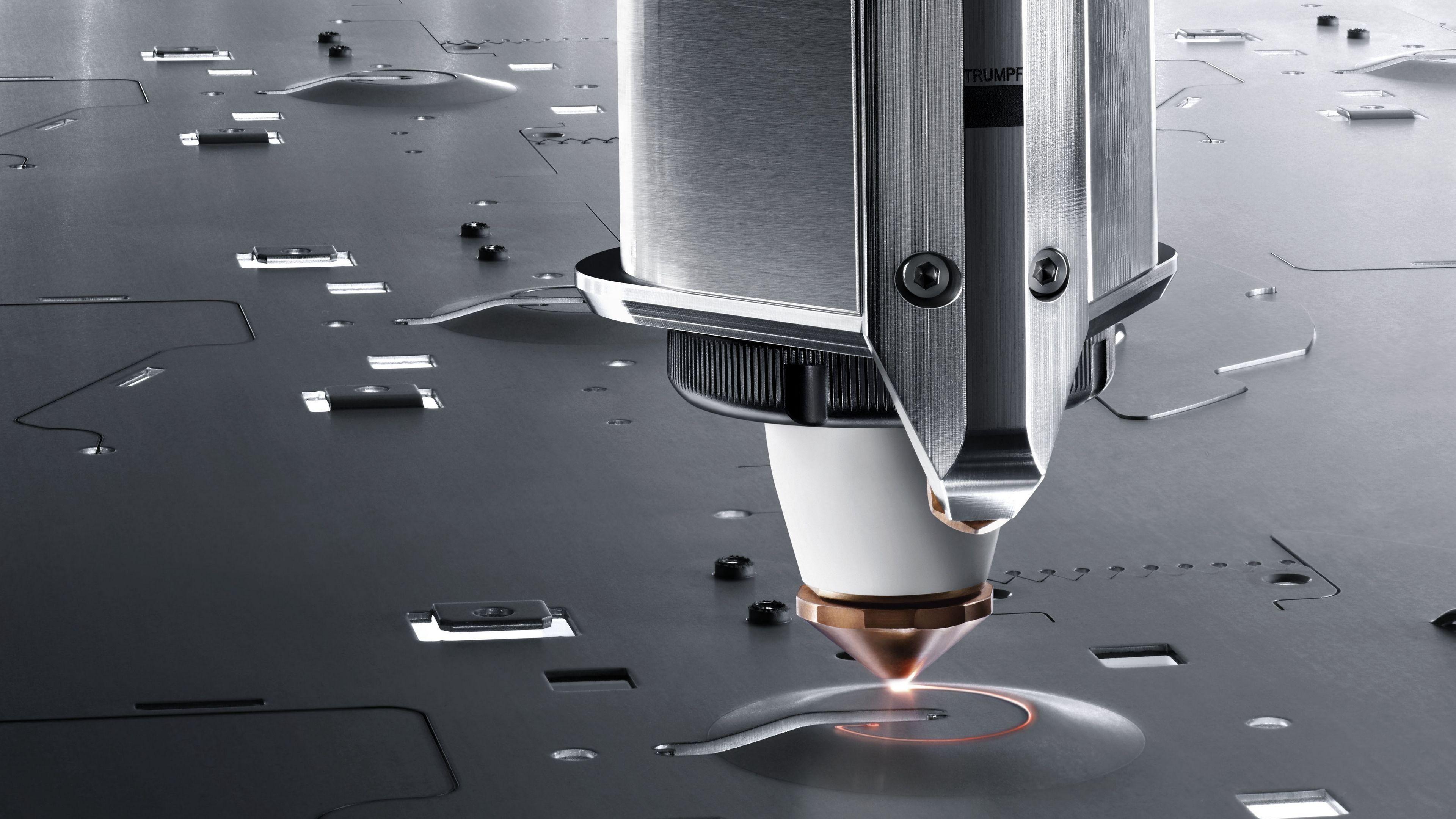 4K Technology Wallpapers - Top Free 4K Technology Backgrounds ...