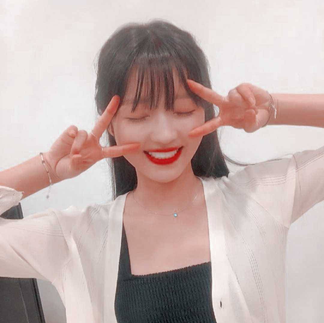 Ulzzang Girl Wallpapers Top Những Hình Ảnh Đẹp