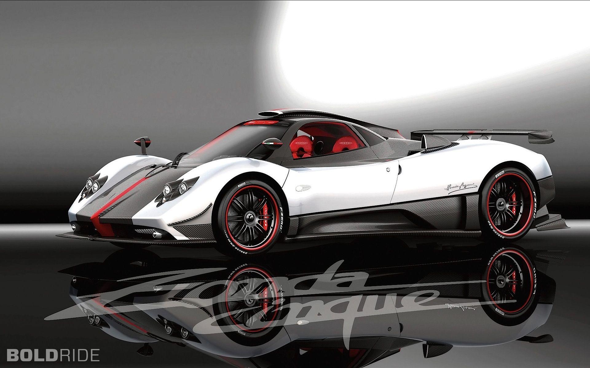 Zonda Wallpapers - Top Free Zonda Backgrounds - WallpaperAccess