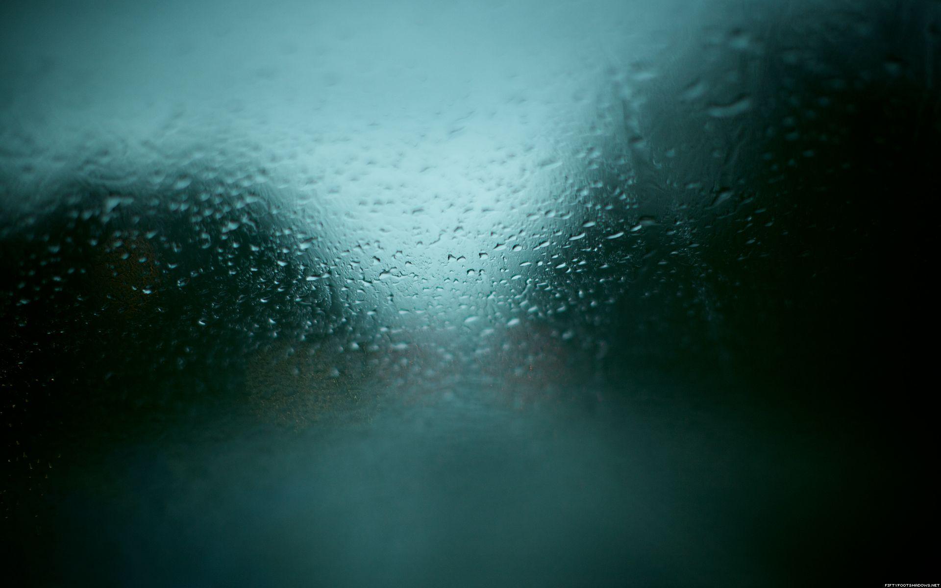 Abstract Rain Wallpapers - Top Free Abstract Rain Backgrounds ...