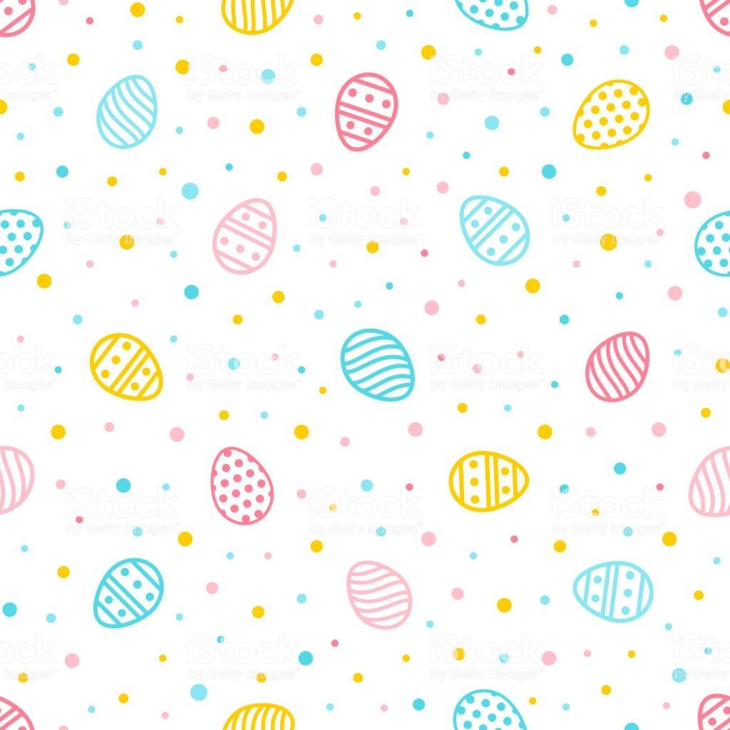 Egg Pattern Wallpapers - Top Free Egg Pattern Backgrounds - WallpaperAccess