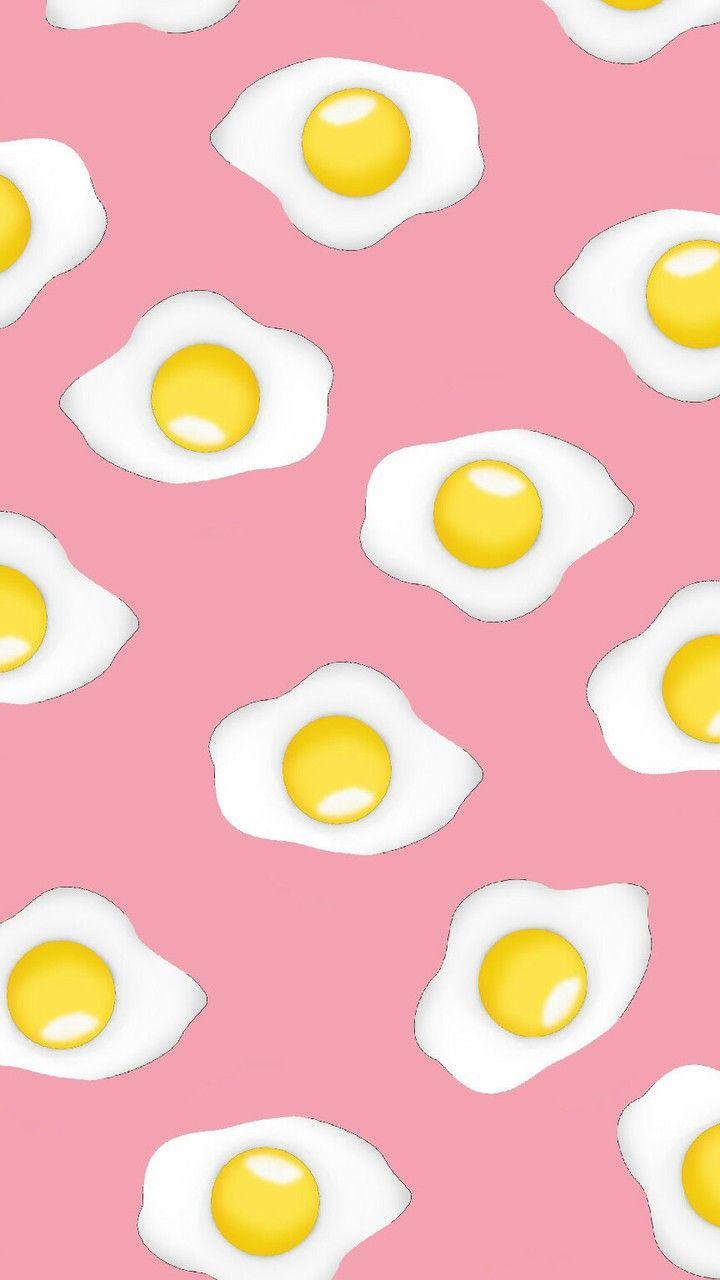 Egg Pattern Wallpapers - Top Free Egg Pattern Backgrounds - WallpaperAccess