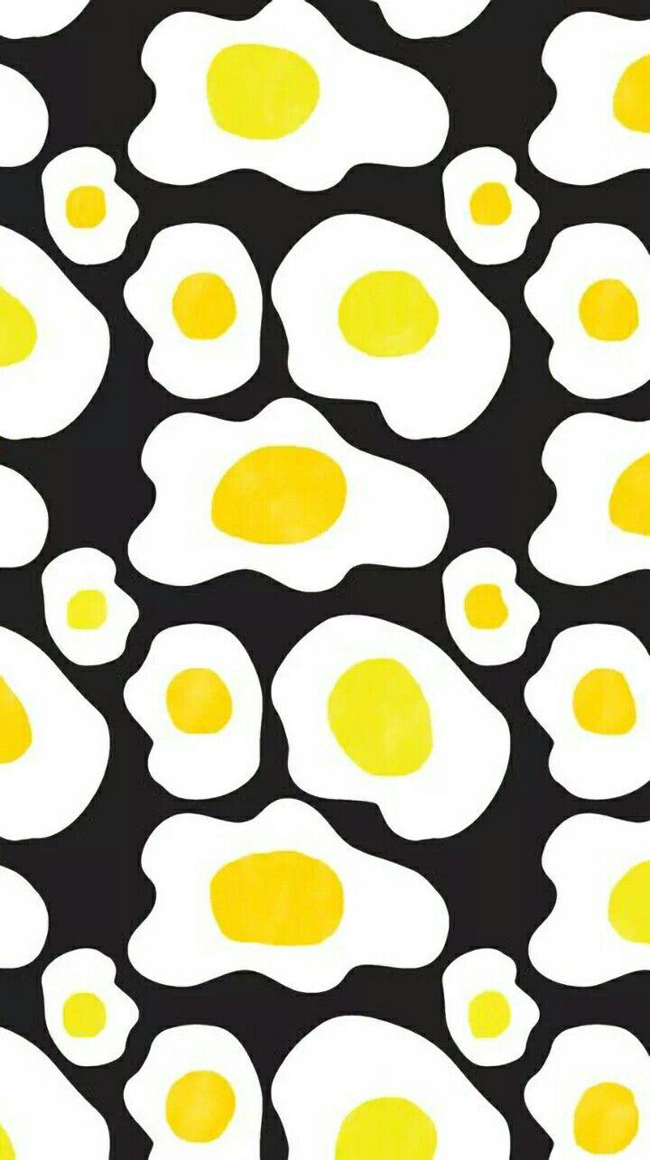 Egg Pattern Wallpapers - Top Free Egg Pattern Backgrounds - WallpaperAccess