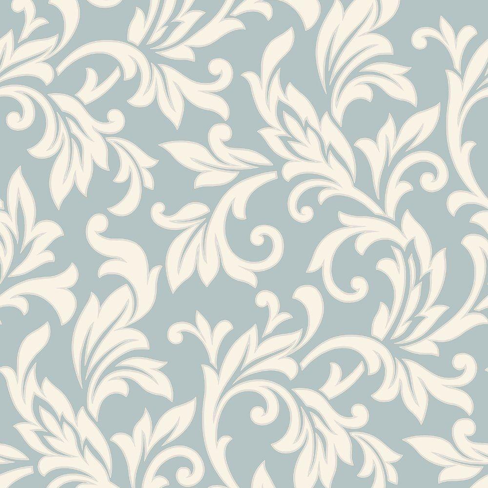 Egg Pattern Wallpapers - Top Free Egg Pattern Backgrounds - WallpaperAccess