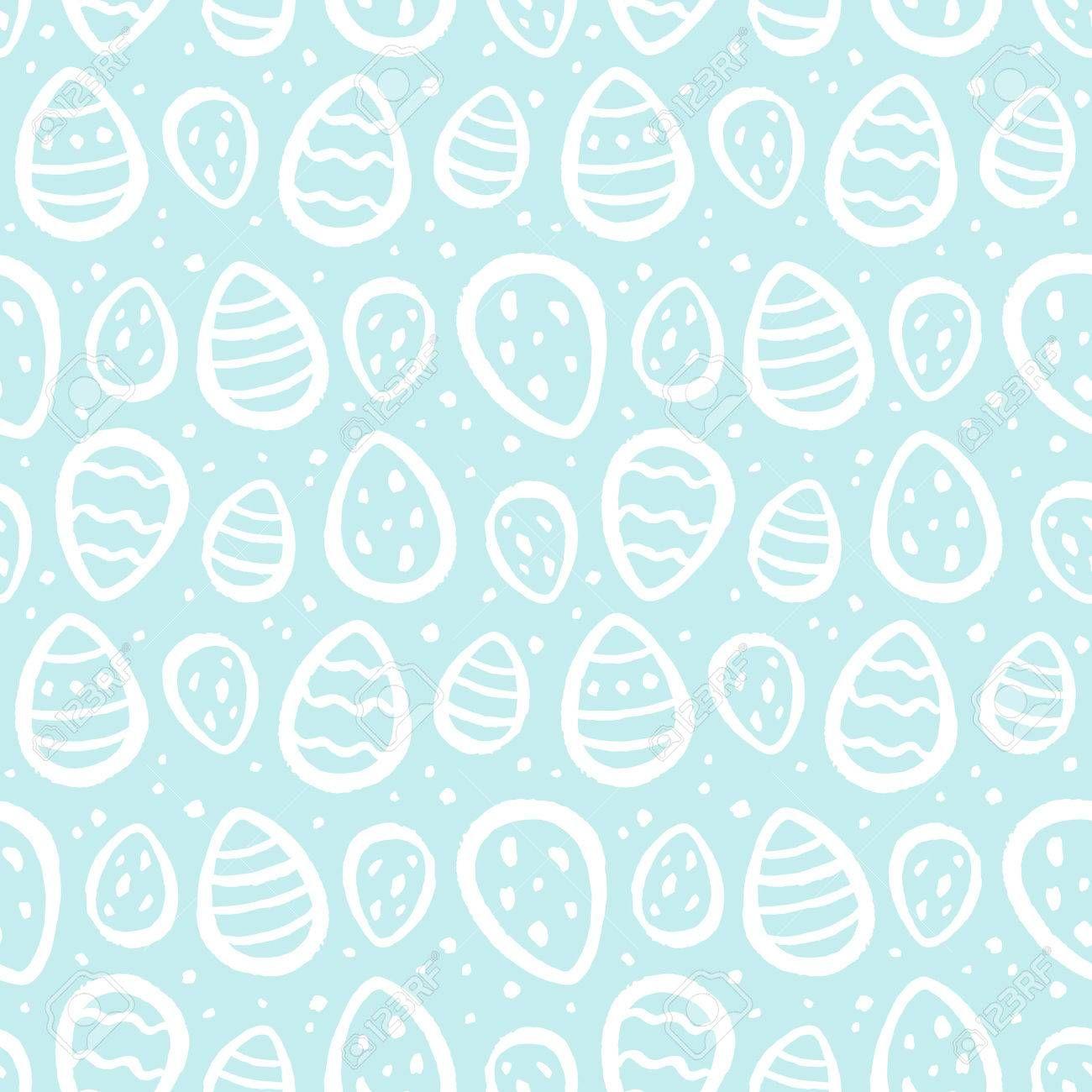 Egg Pattern Wallpapers - Top Free Egg Pattern Backgrounds - WallpaperAccess