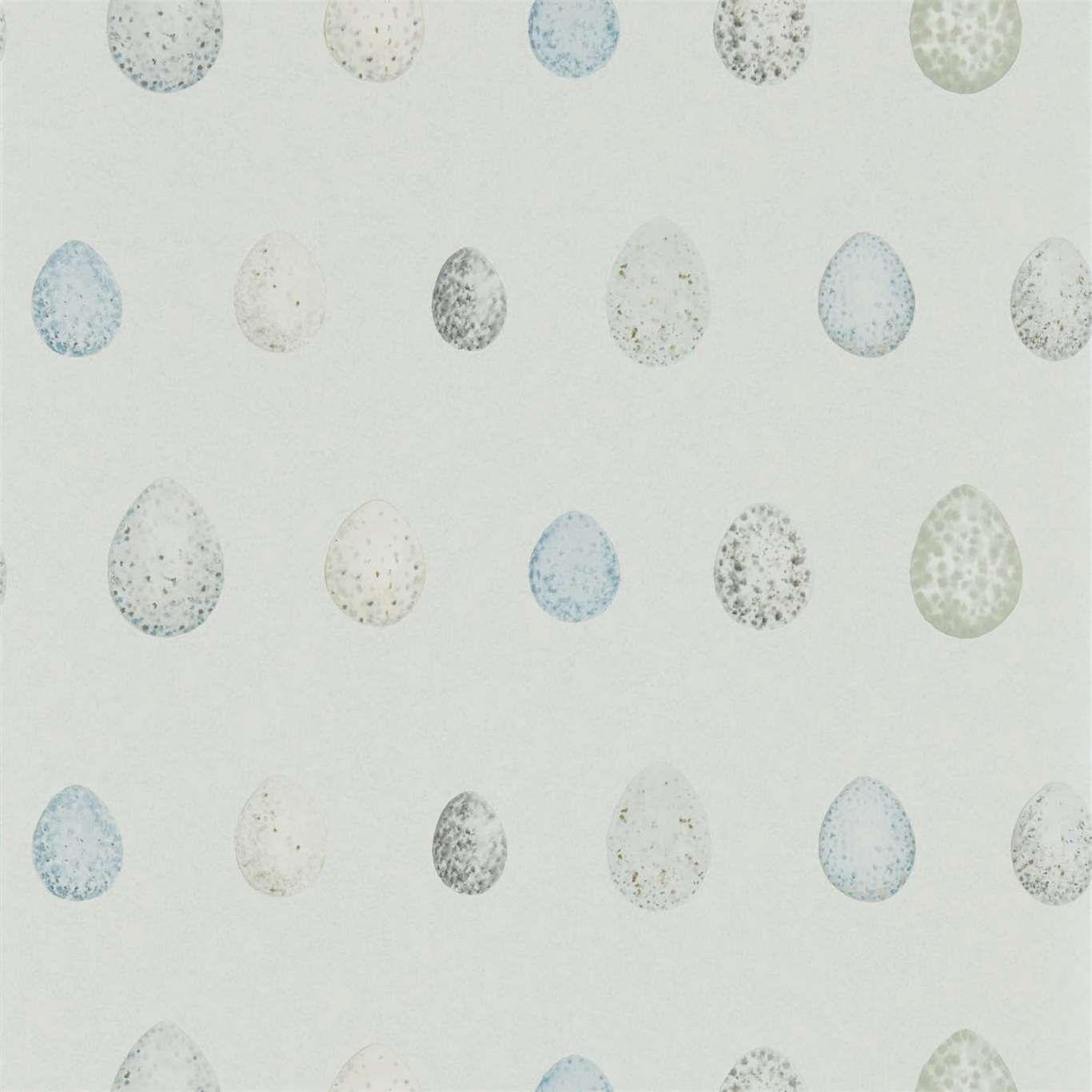 Egg Pattern Wallpapers - Top Free Egg Pattern Backgrounds - WallpaperAccess