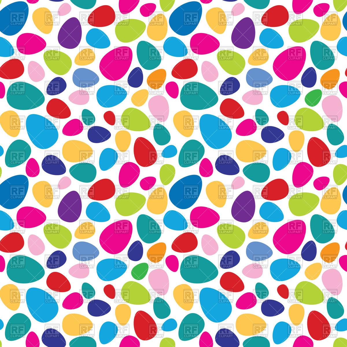 Egg Pattern Wallpapers - Top Free Egg Pattern Backgrounds - WallpaperAccess