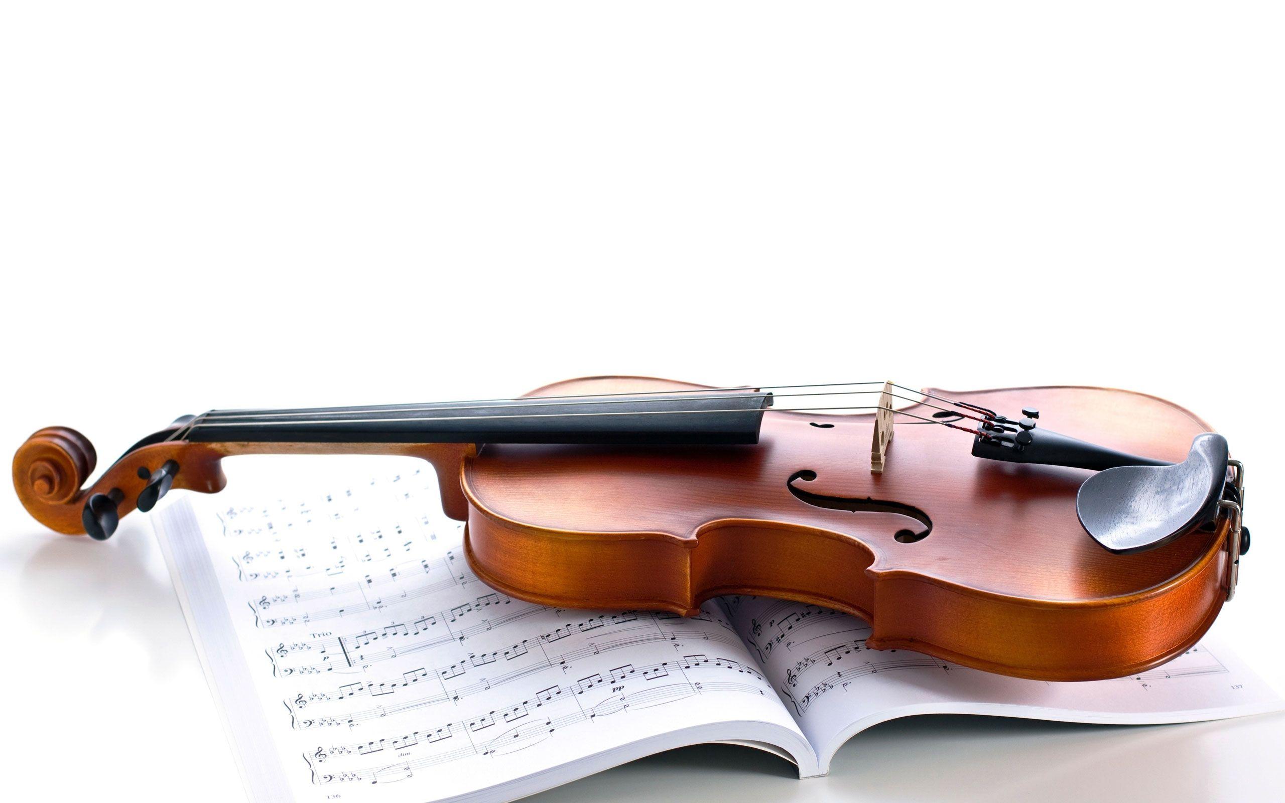 Cool Violin Wallpapers - Top Free Cool Violin Backgrounds - WallpaperAccess